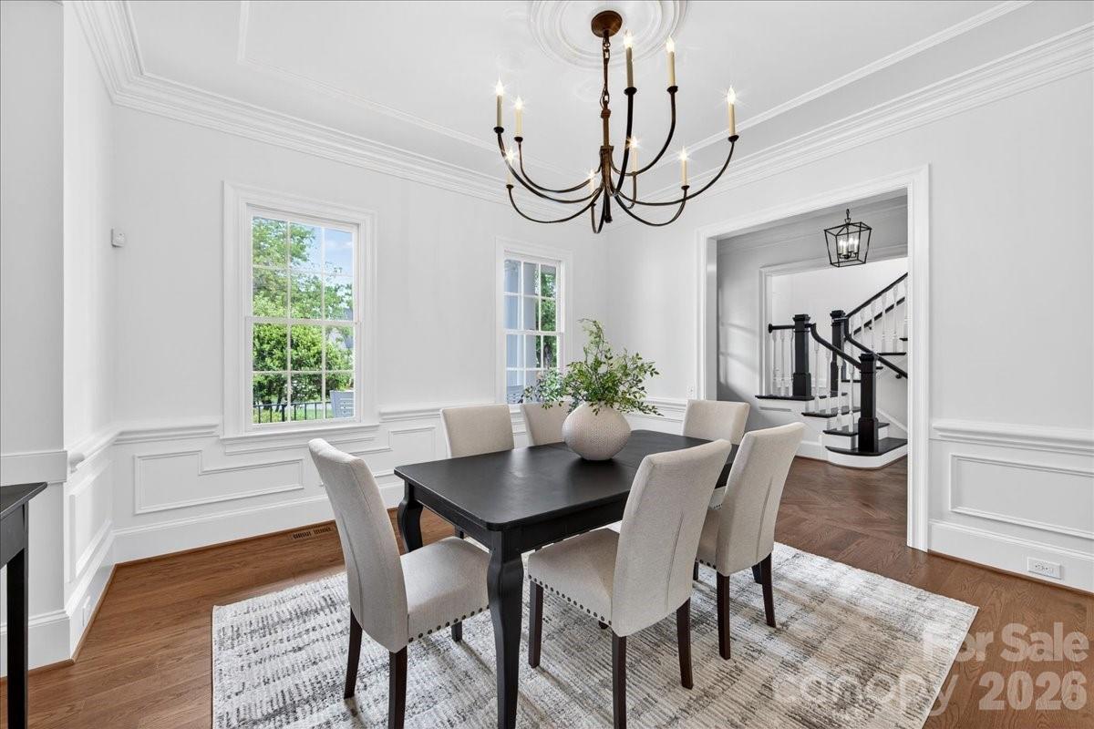 2135 Sharon Avenue, Charlotte, NC - photo 18 of 44