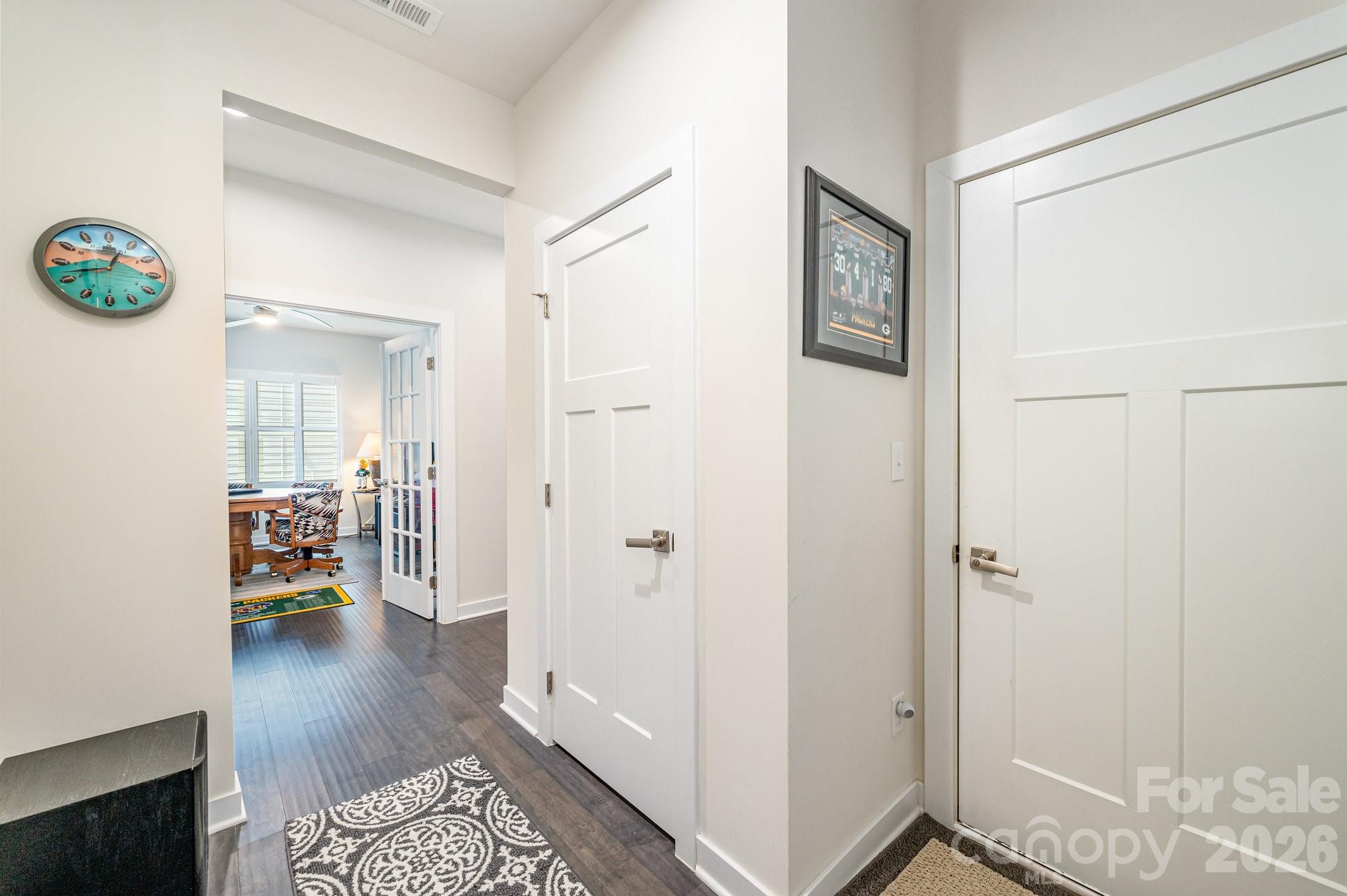 Photo 30 of 5219 Larewood Drive, Charlotte, NC