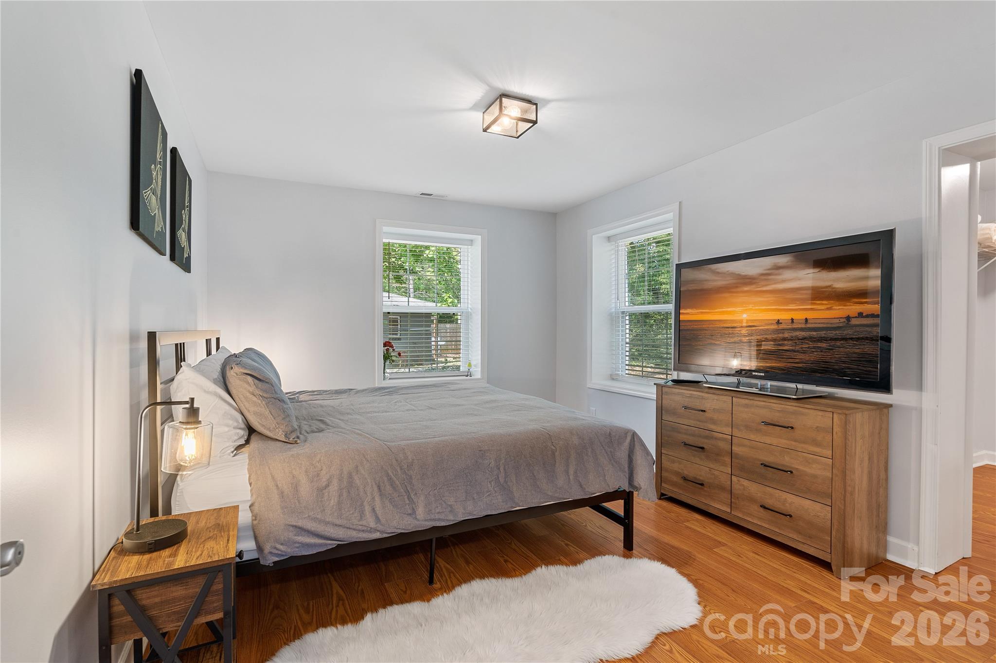 Photo 23 of 2510 Sherrill Street, Charlotte, NC