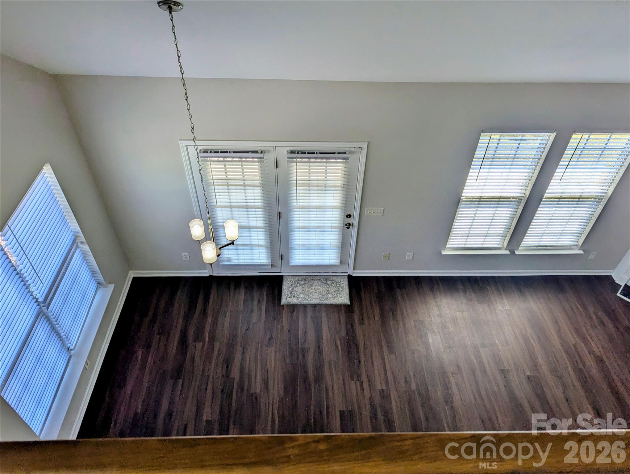 Photo 14 of 10932 Stone Trail Road, Charlotte, NC