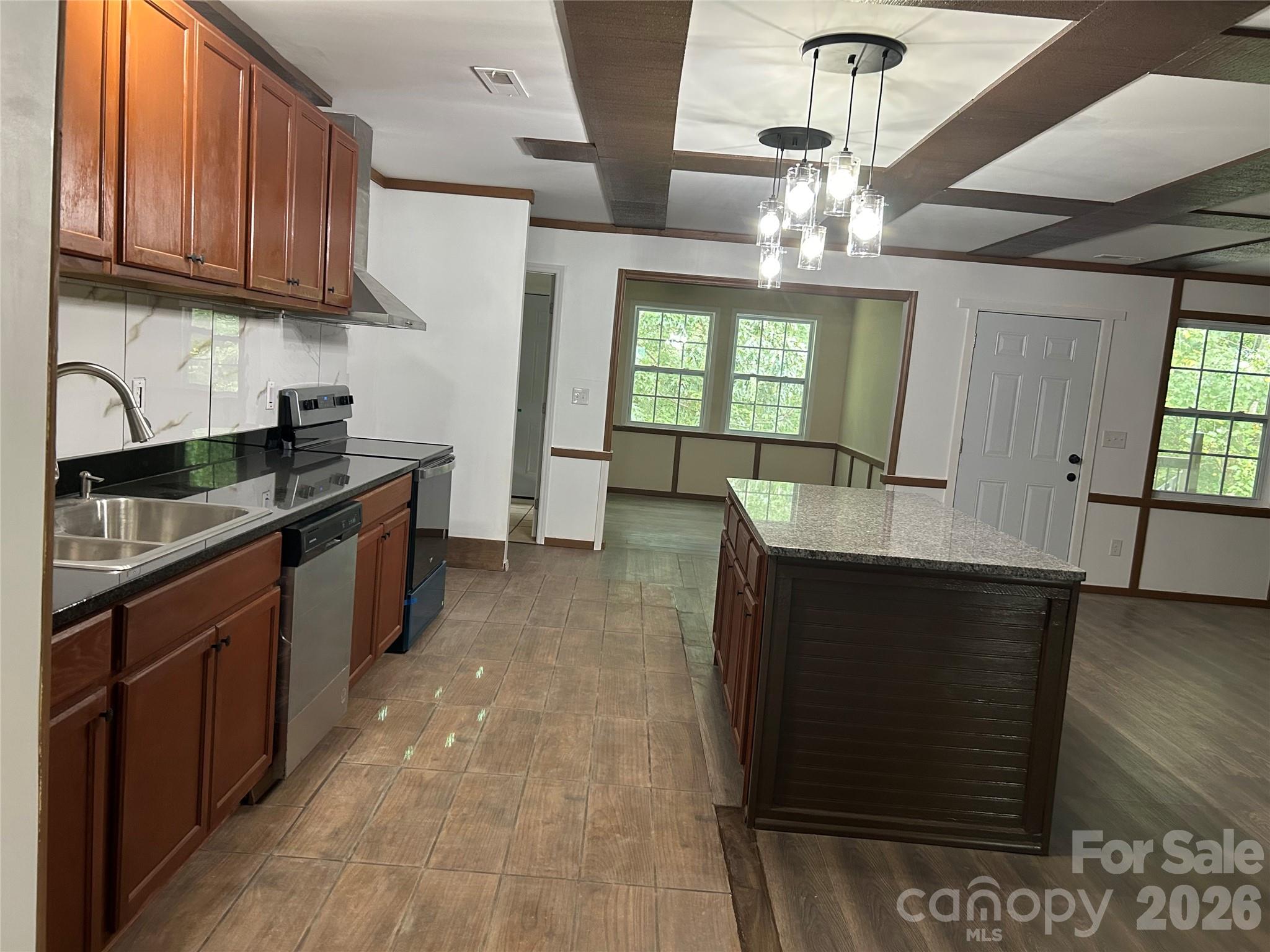4054 belle meade Circle, Belmont, NC - photo 8 of 37