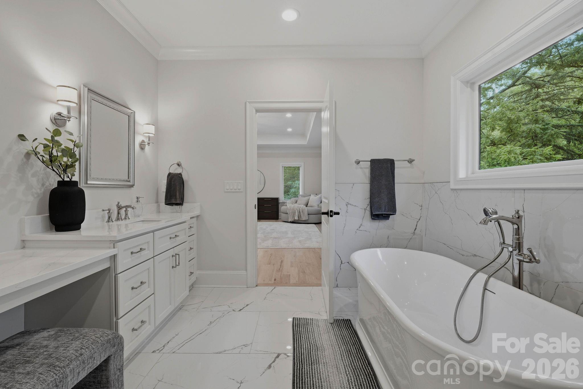Photo 28 of 4547 Emory Lane, Charlotte, NC