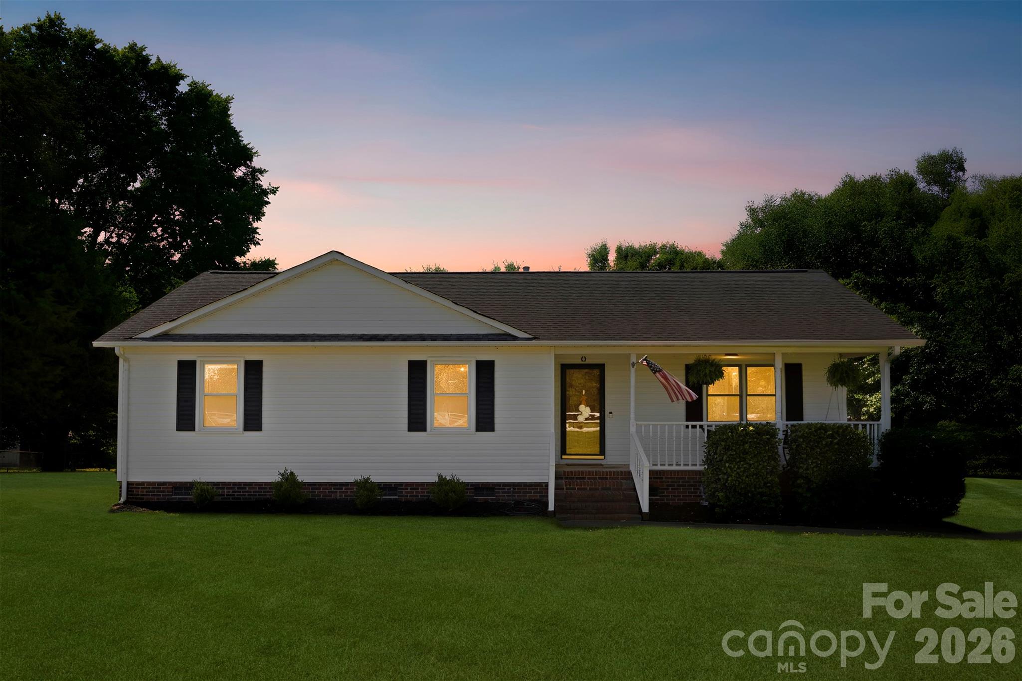 Photo 32 of 2600 Filbert Highway, Clover, SC