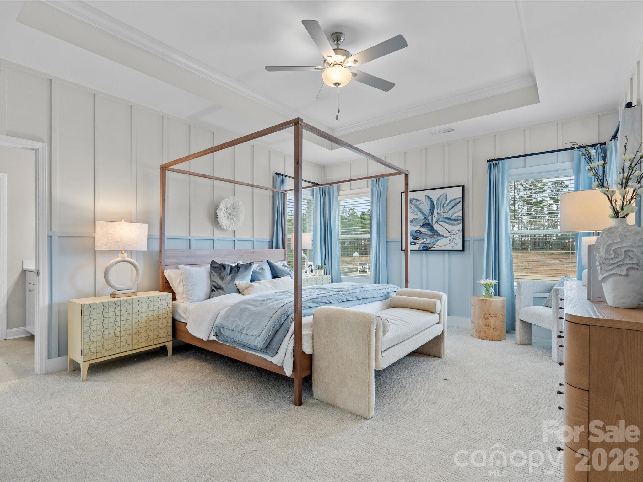 5013 Puddle Pond Road, Indian Trail, NC - photo 12 of 18