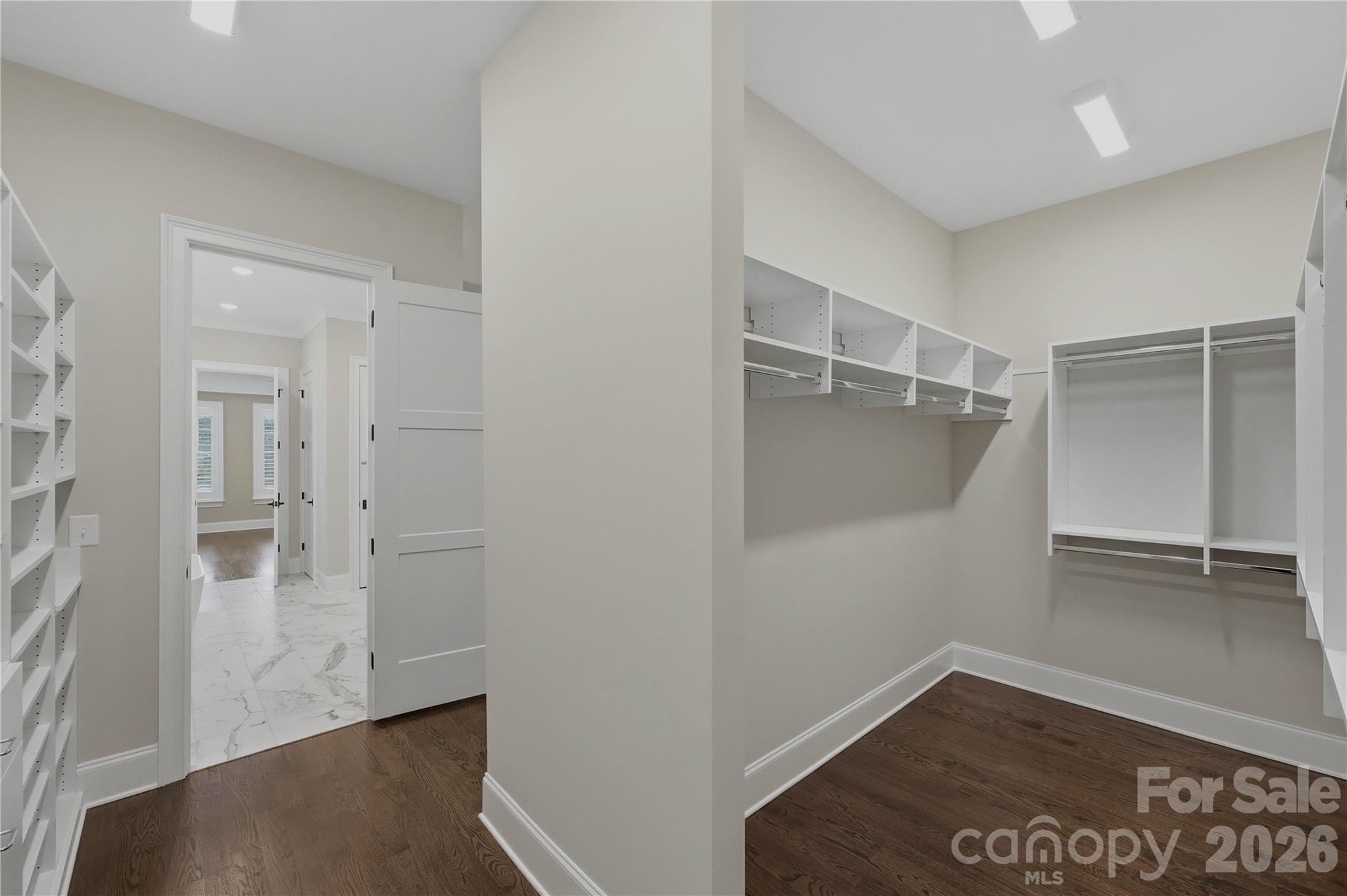 115 Little Indian Loop, Mooresville, NC - photo 20 of 48