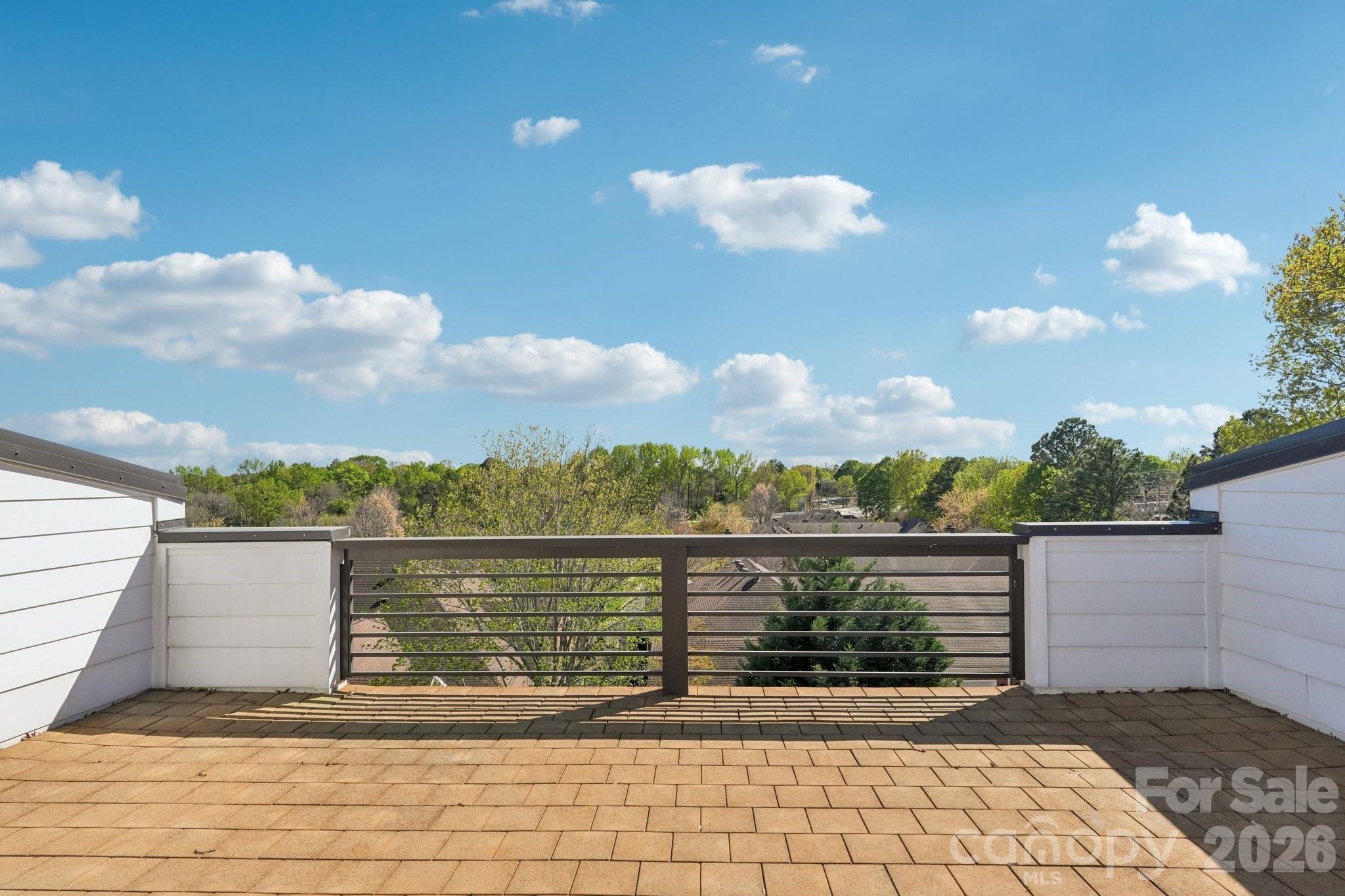 Photo 36 of 11939 Fiddlers Roof Lane, Charlotte, NC