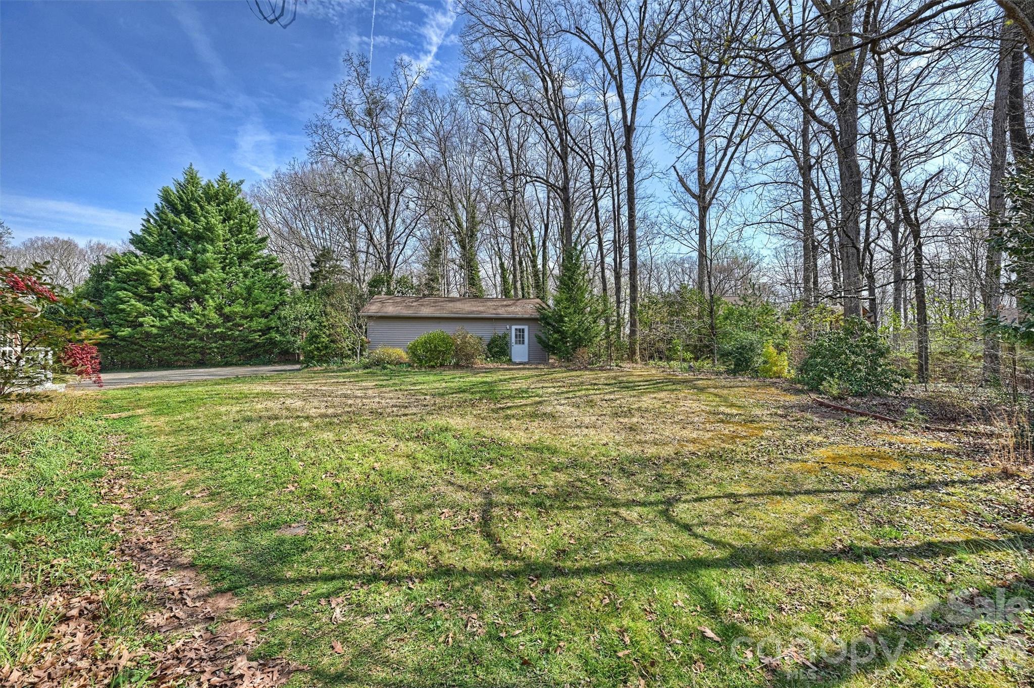Photo 28 of 9436 Glen Brook Drive, Charlotte, NC