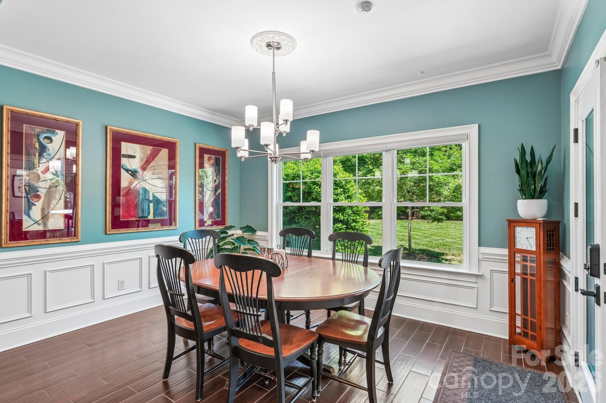 Photo 7 of 2032 Eaton Road, Charlotte, NC