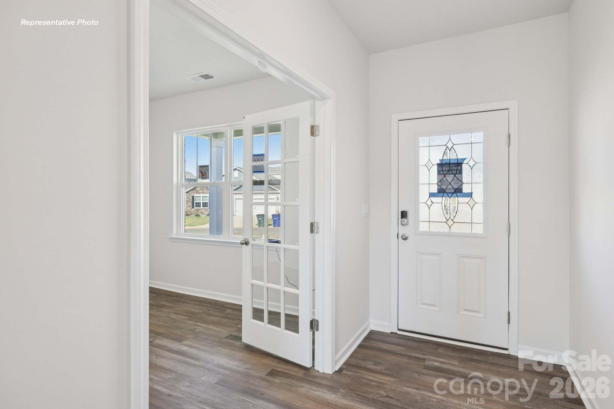Photo 12 of 5131 Shallow Brook Drive, Charlotte, NC