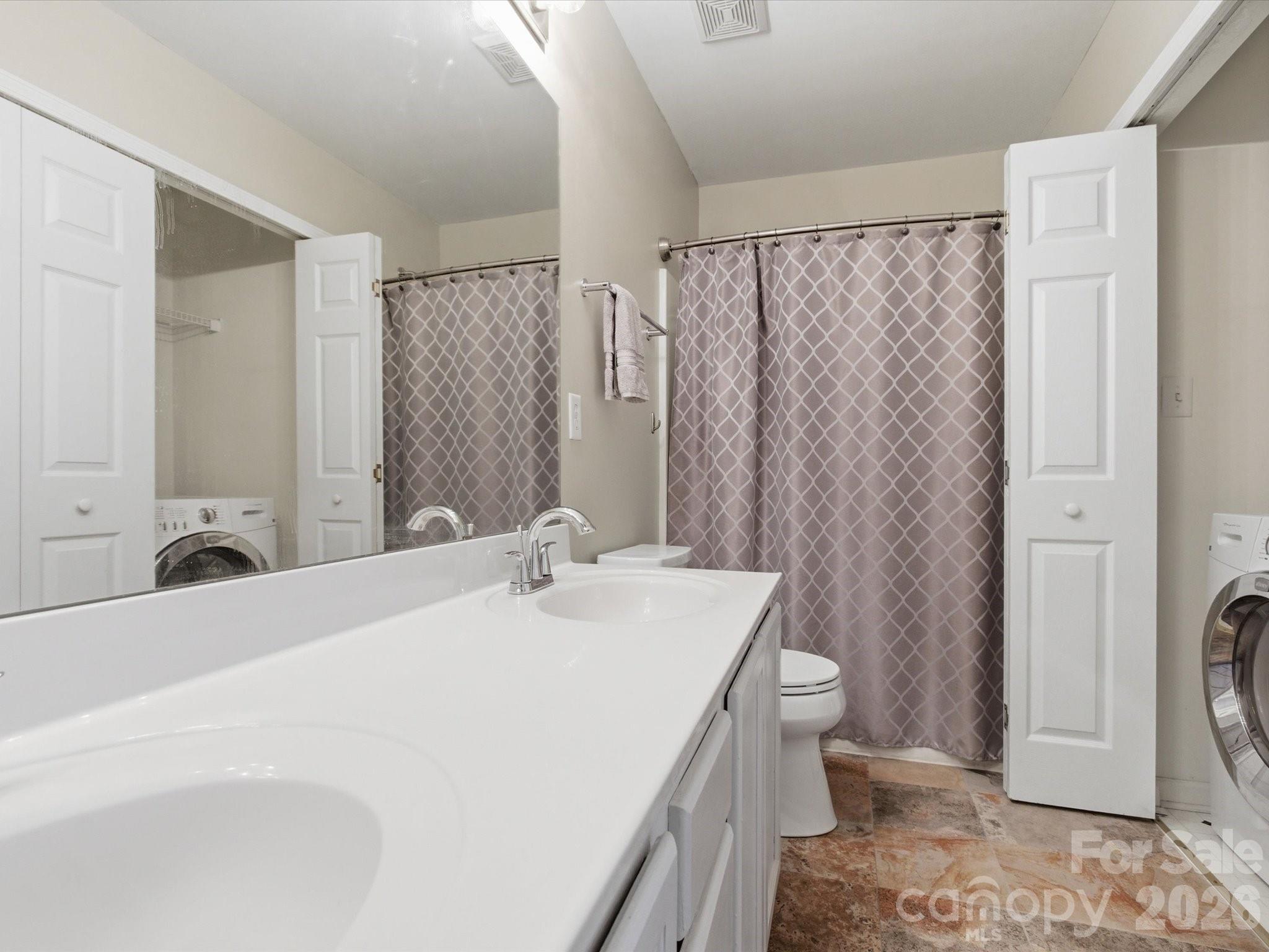 Photo 9 of 15477 Asterwind Court, Charlotte, NC