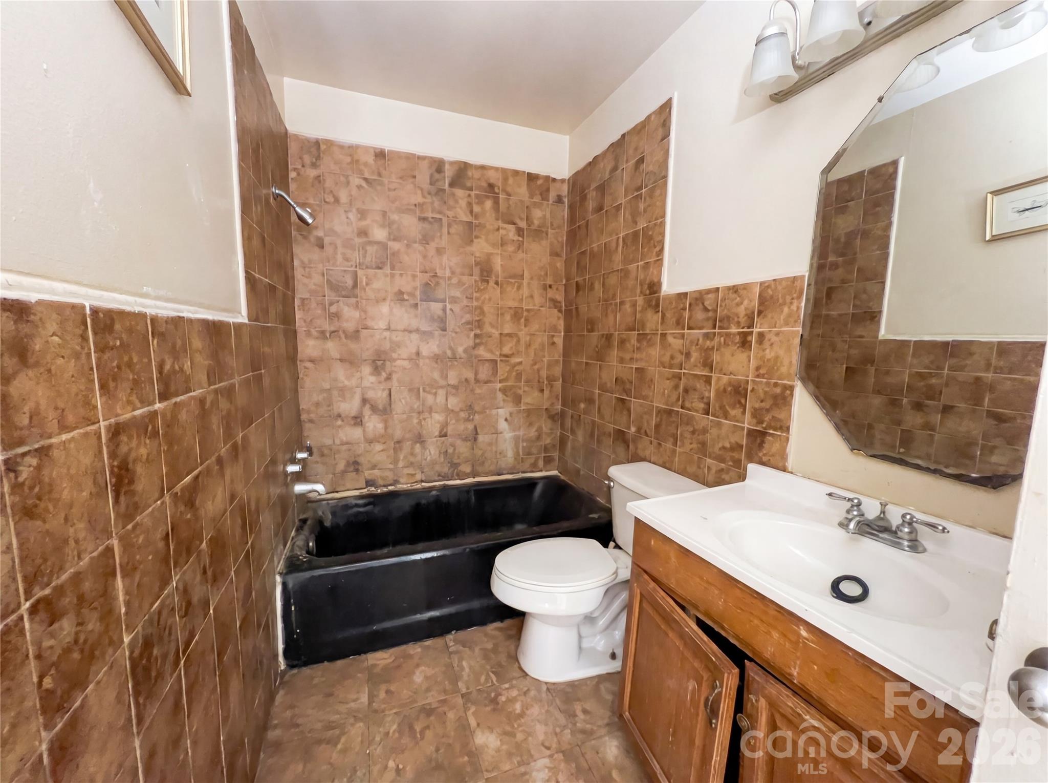 Photo 11 of 901 Steele Street, Fort Mill, SC
