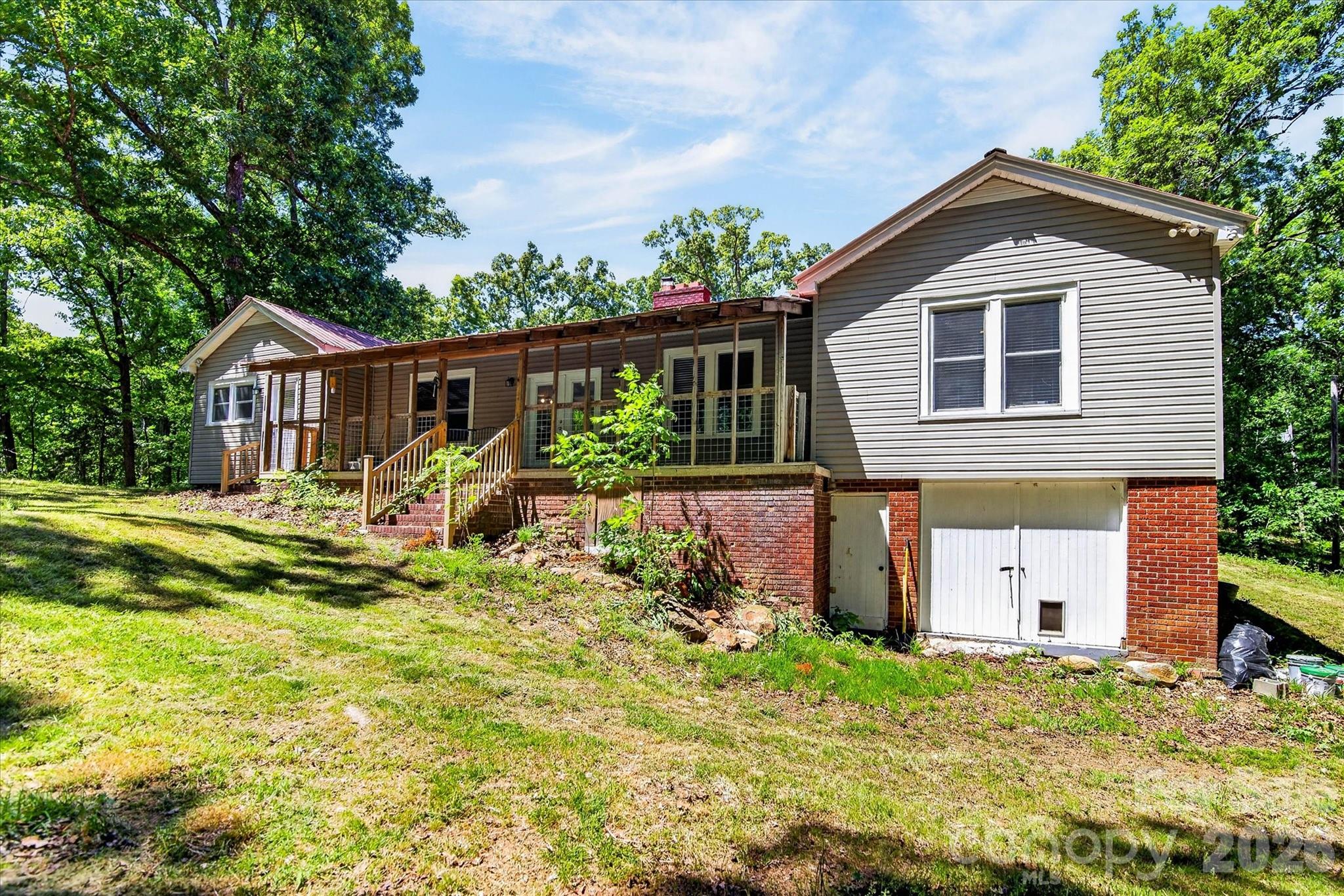 Home for sale at 30640 Lockwood Drive, Albemarle, NC — photo 40 of 48