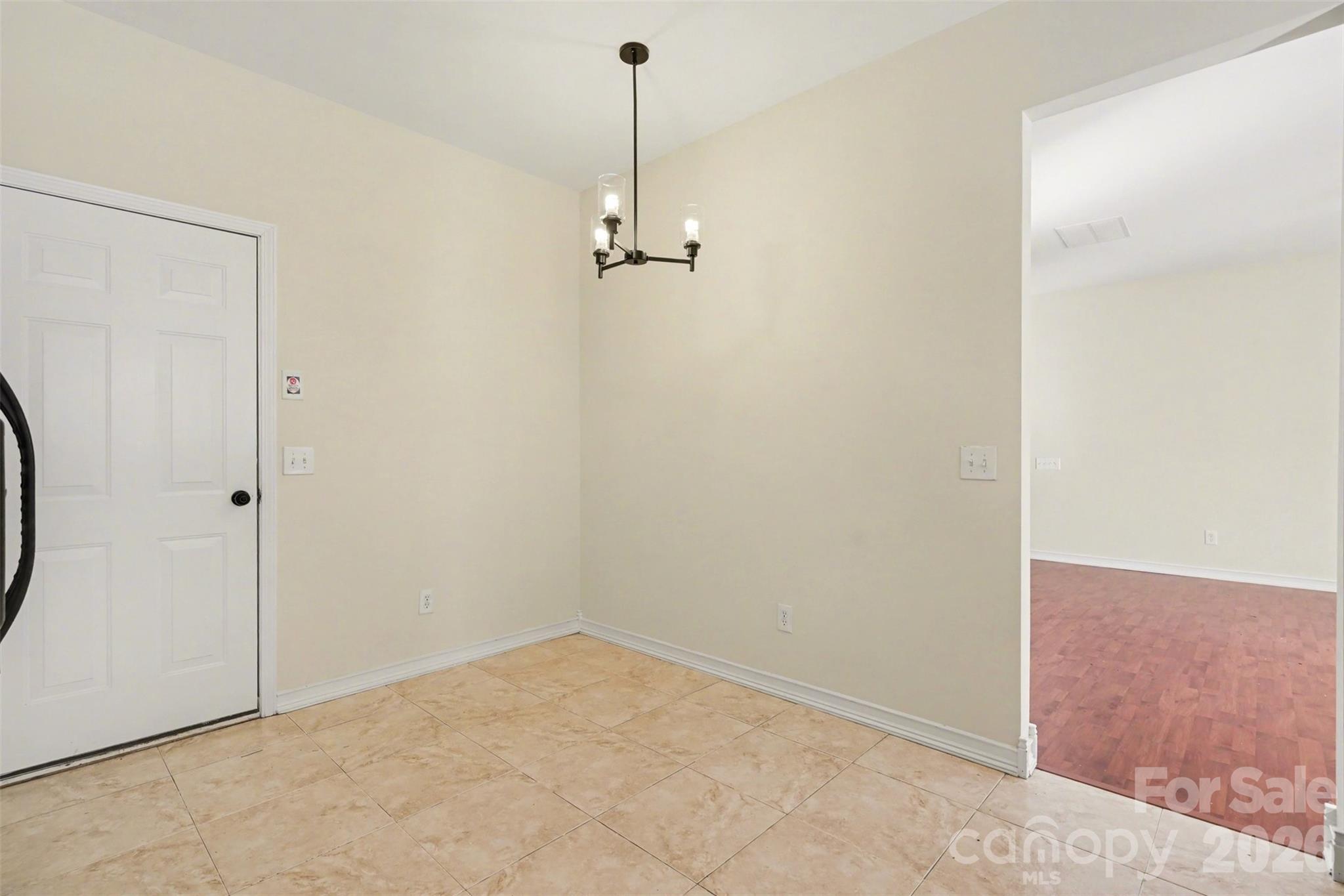 Photo 22 of 8837 Ormeau Drive, Charlotte, NC