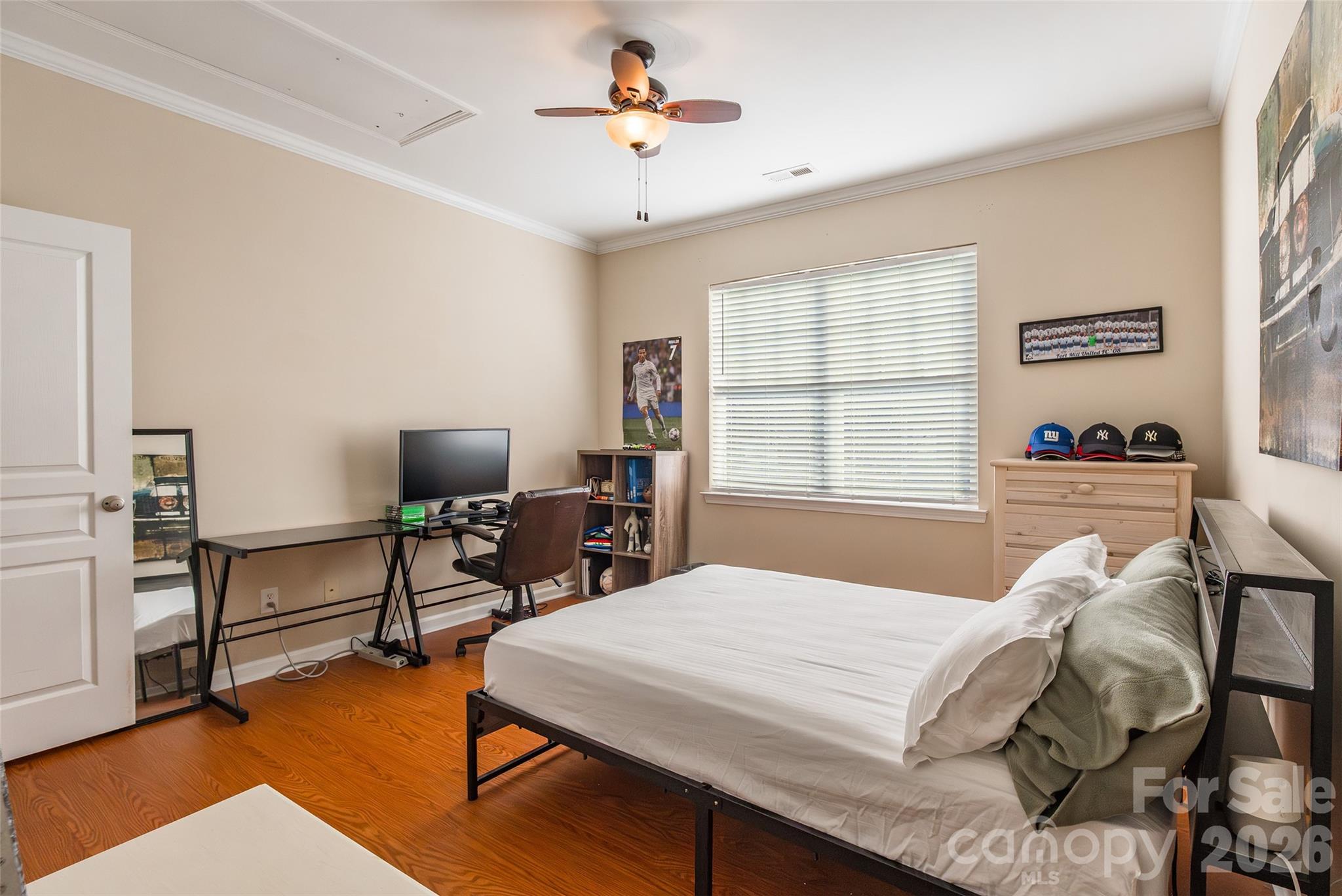 555 Pine Links Drive, Tega Cay, SC - photo 25 of 37