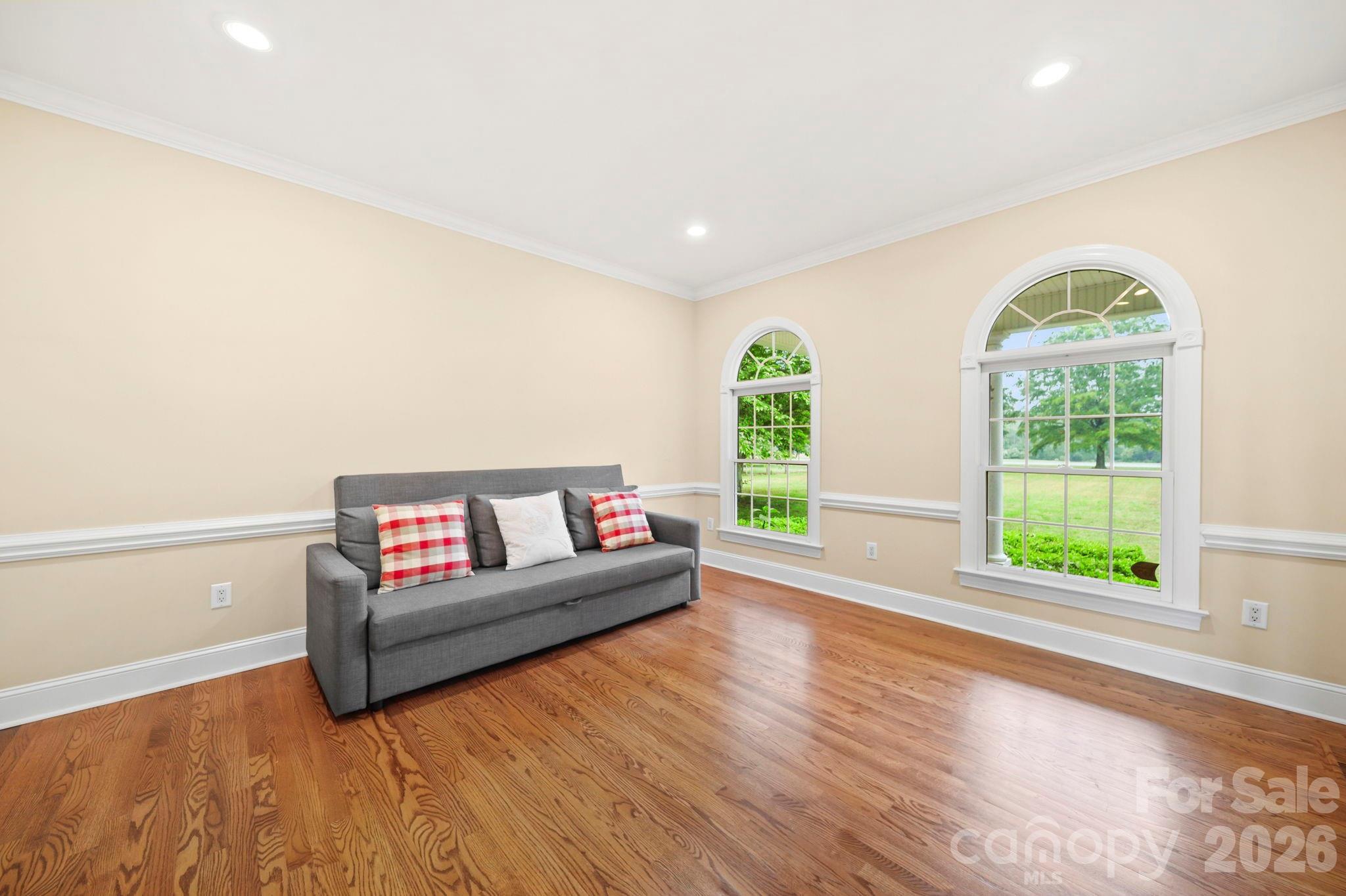 9855 Old Concord Road, China Grove, NC - photo 9 of 39