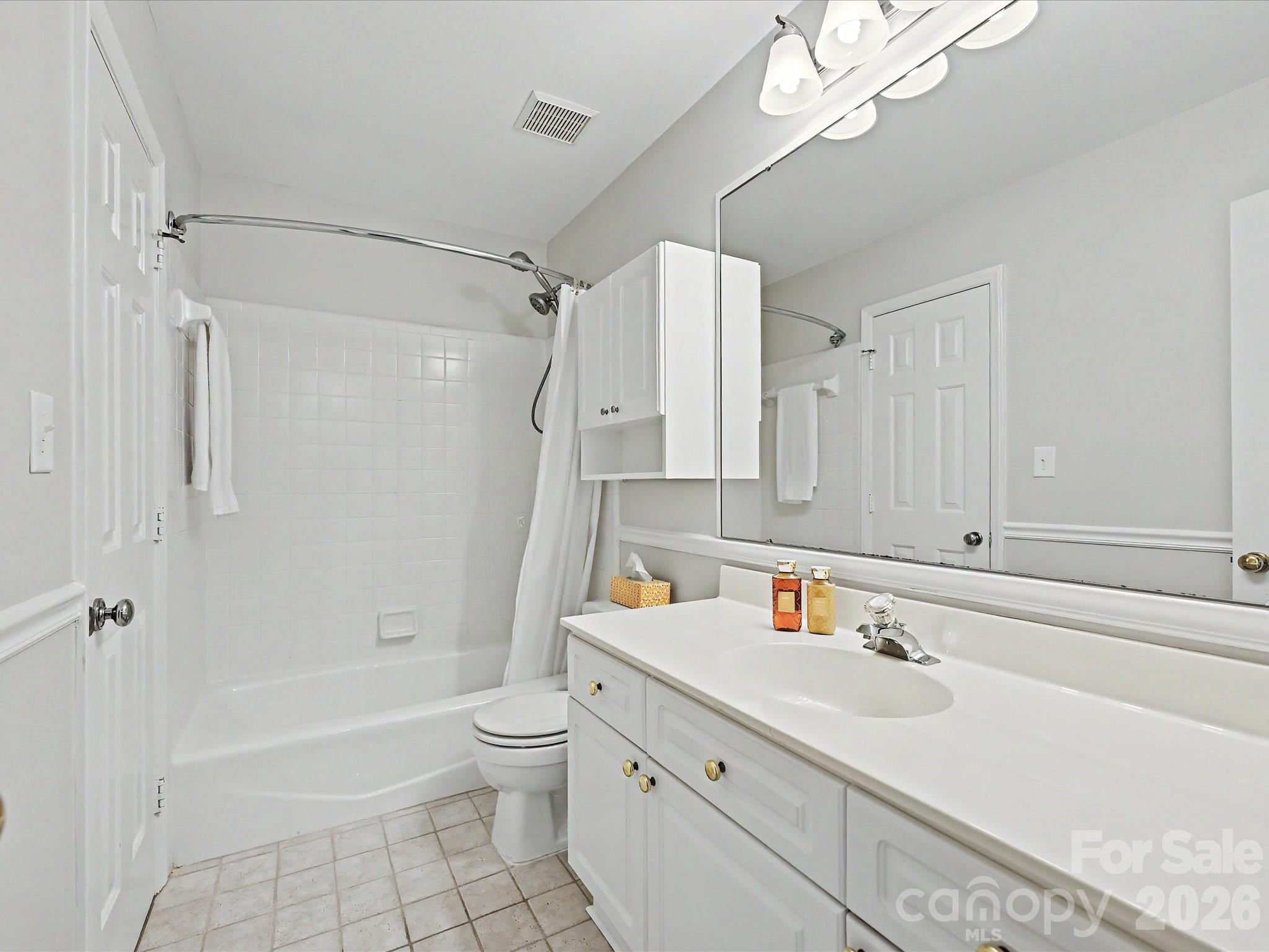 Photo 17 of 3333 Colvard Park Way, Charlotte, NC