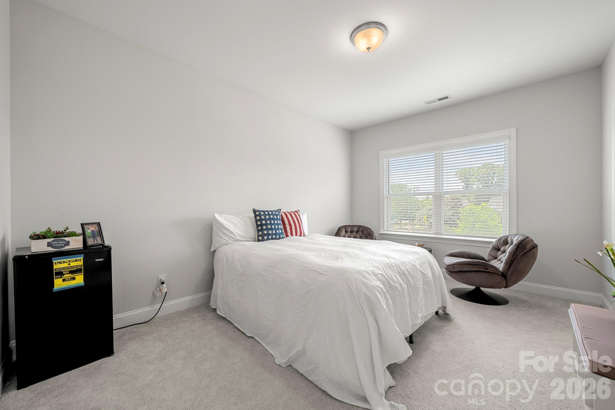 Photo 30 of 5005 Alexander Manor Drive, Charlotte, NC