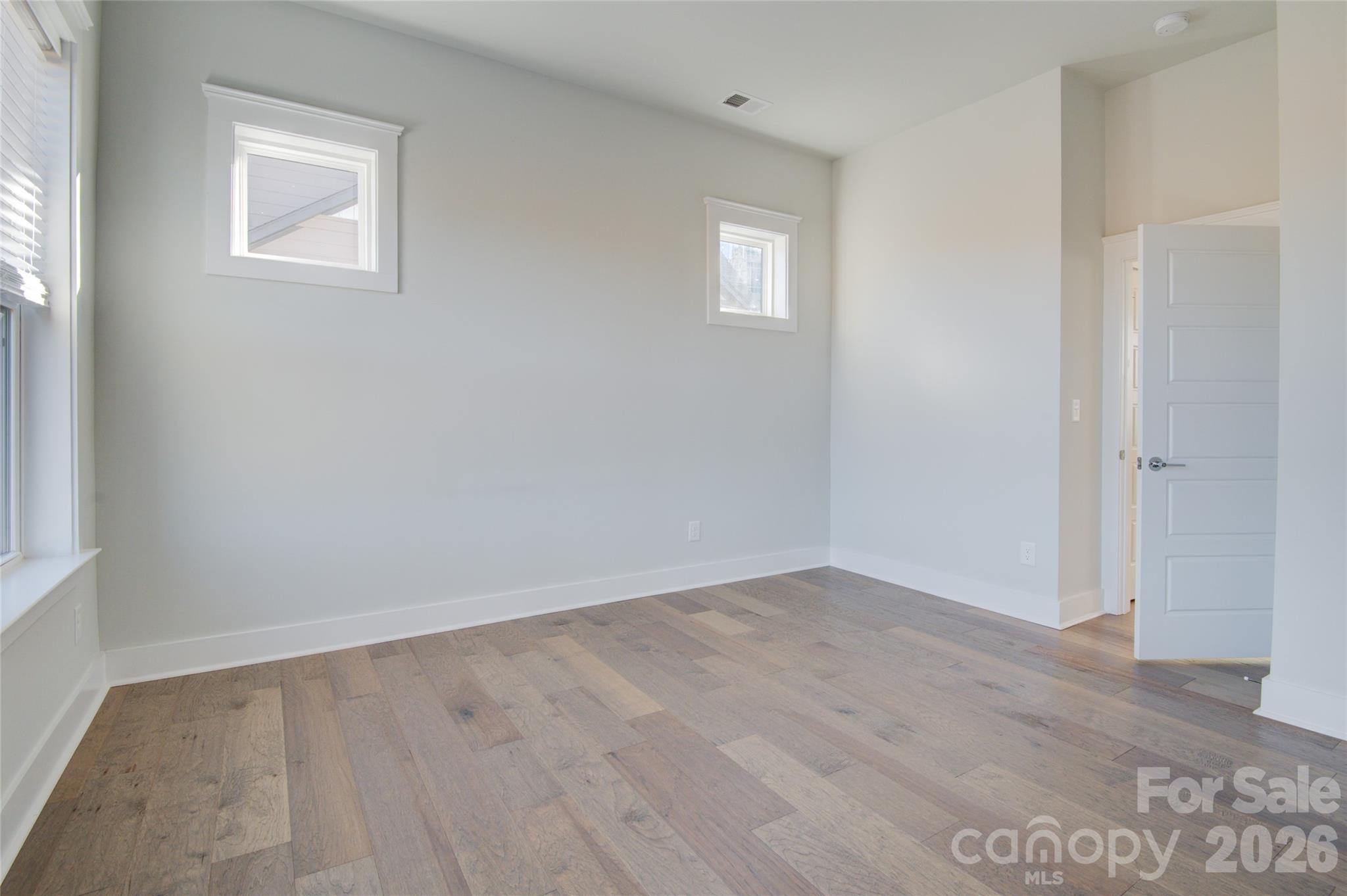 Photo 27 of 5939 Ardrey Kell Road, Charlotte, NC