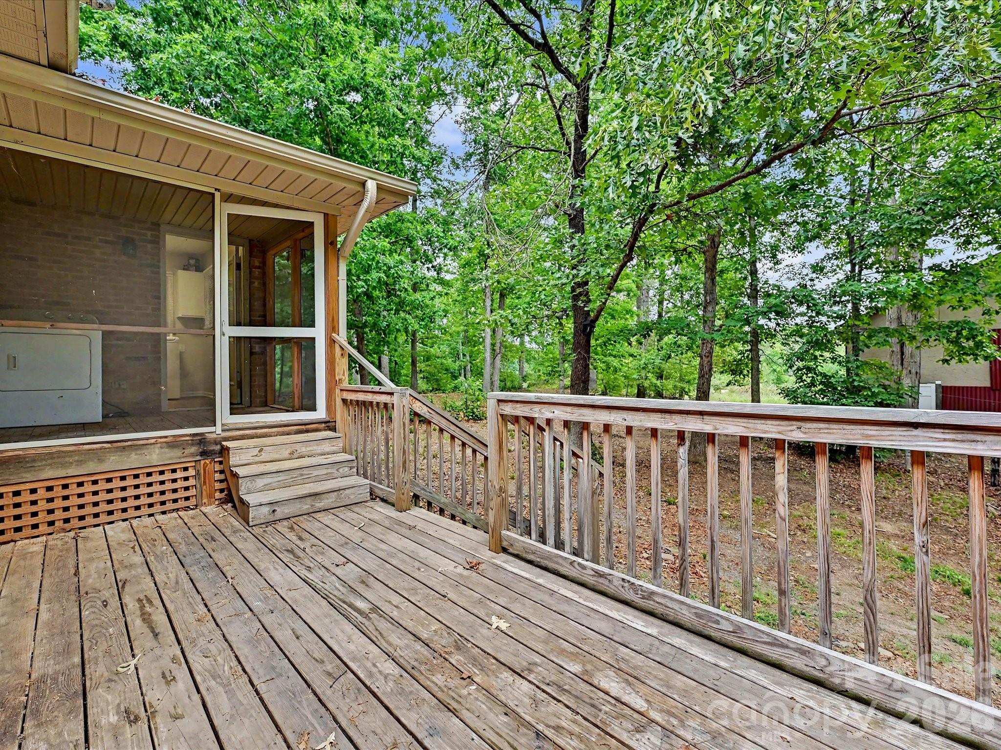 1123 S Forest Hills School Road, Marshville, NC - photo 24 of 39