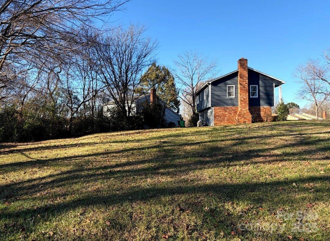 Photo 2 of 5601 Beaconsfield Road30, Charlotte, NC