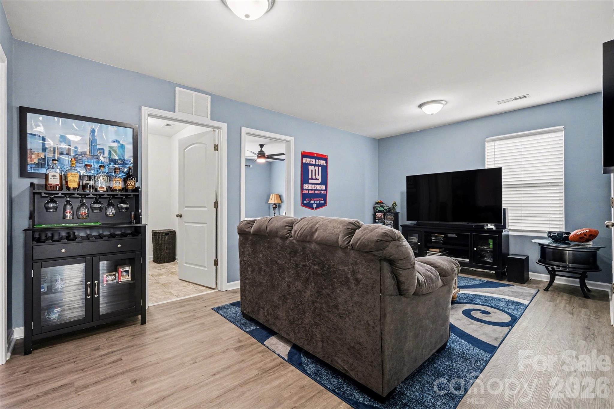 1056 Newton Avenue, Rock Hill, SC - photo 20 of 40