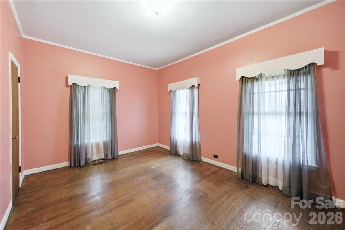 Photo 8 of 8512, 8516, 8520 Colgate Circle, Charlotte, NC