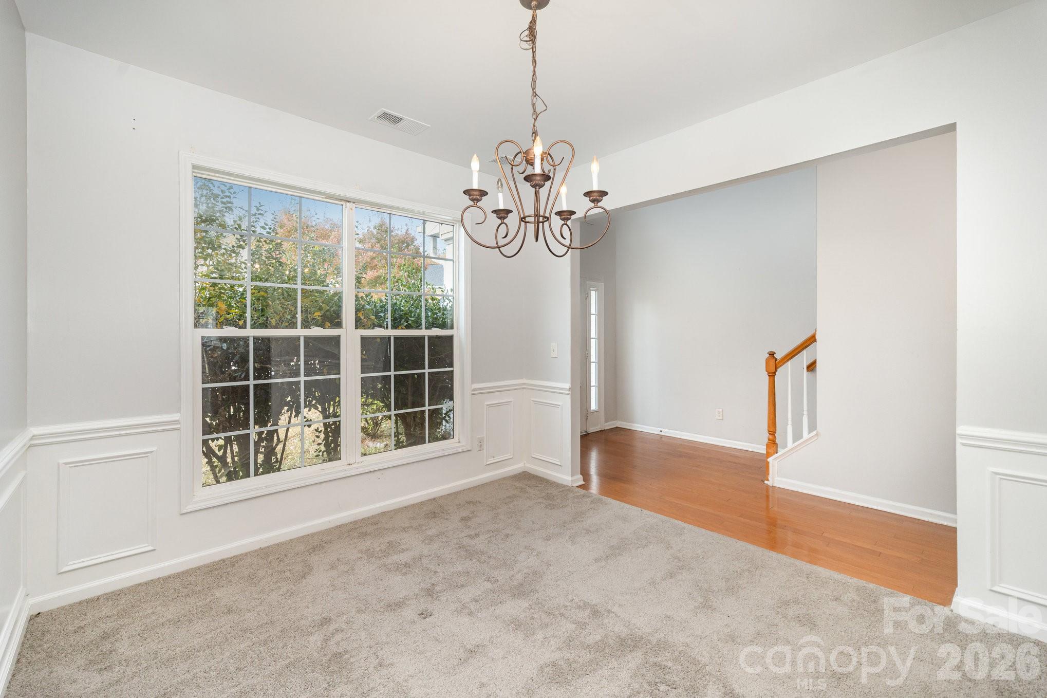 14413 Asheton Creek Drive, Charlotte, NC - photo 19 of 39