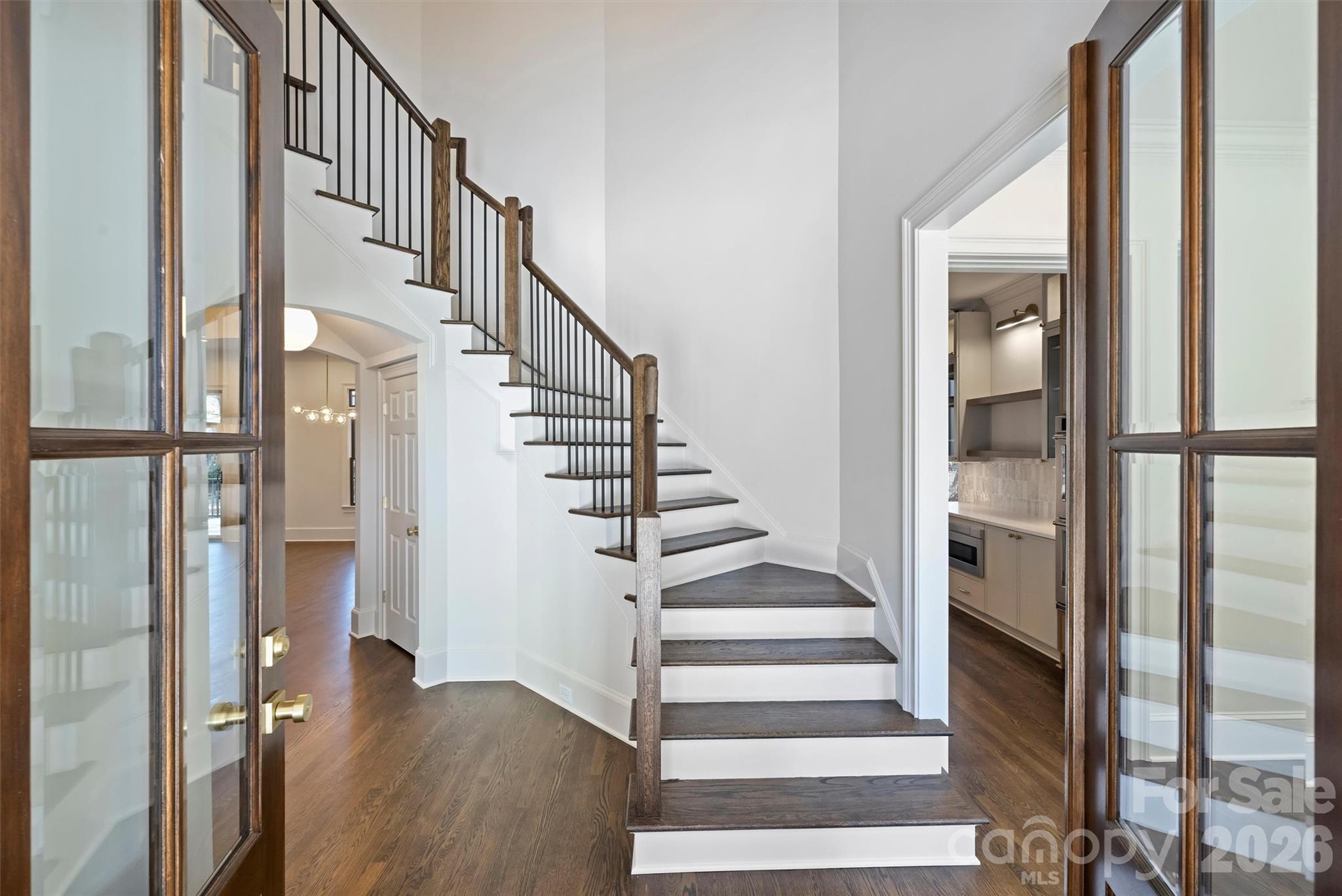 18802 Pentwater Court, Cornelius, NC - photo 3 of 48