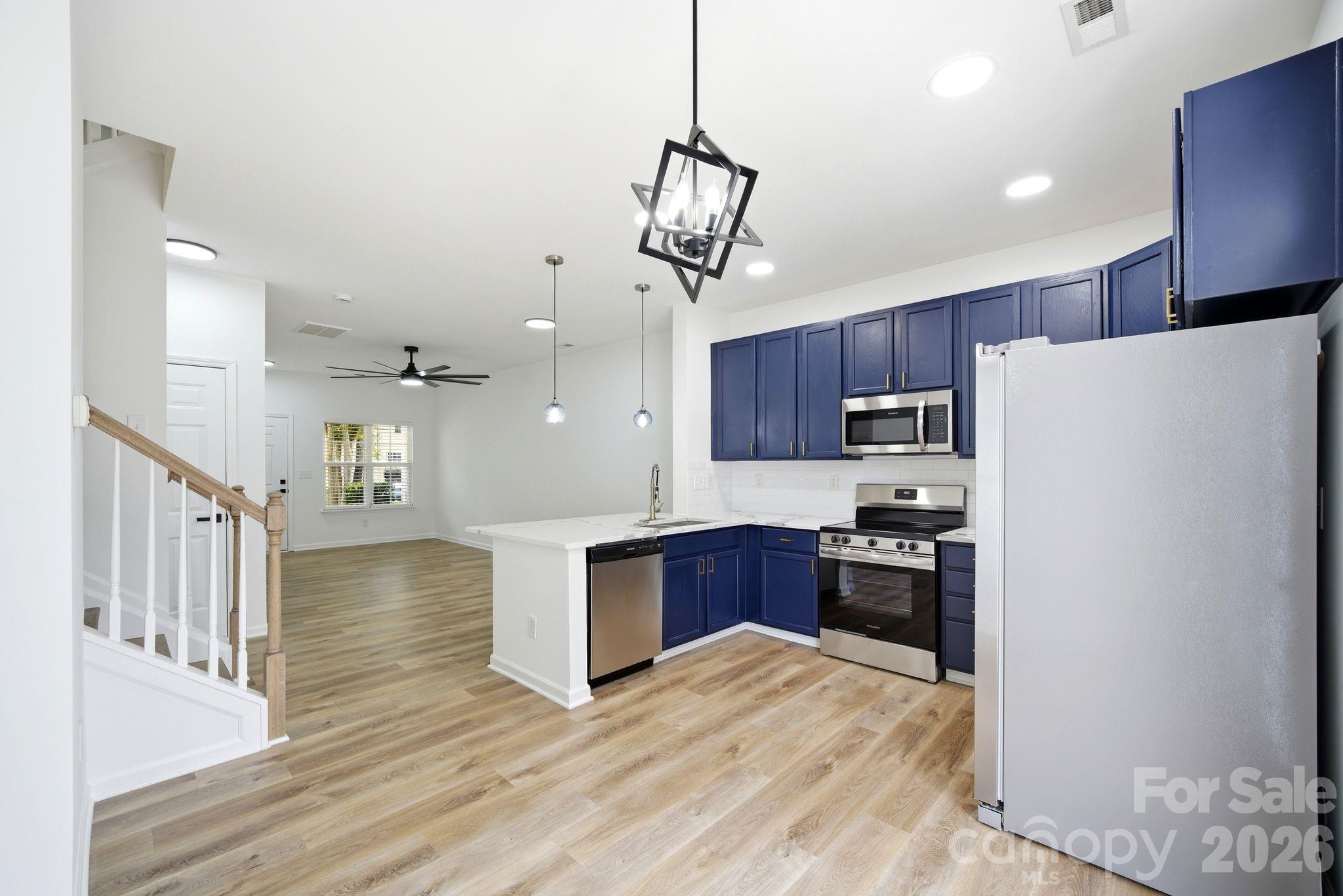 Photo 11 of 14237 Tamarack Drive, Charlotte, NC
