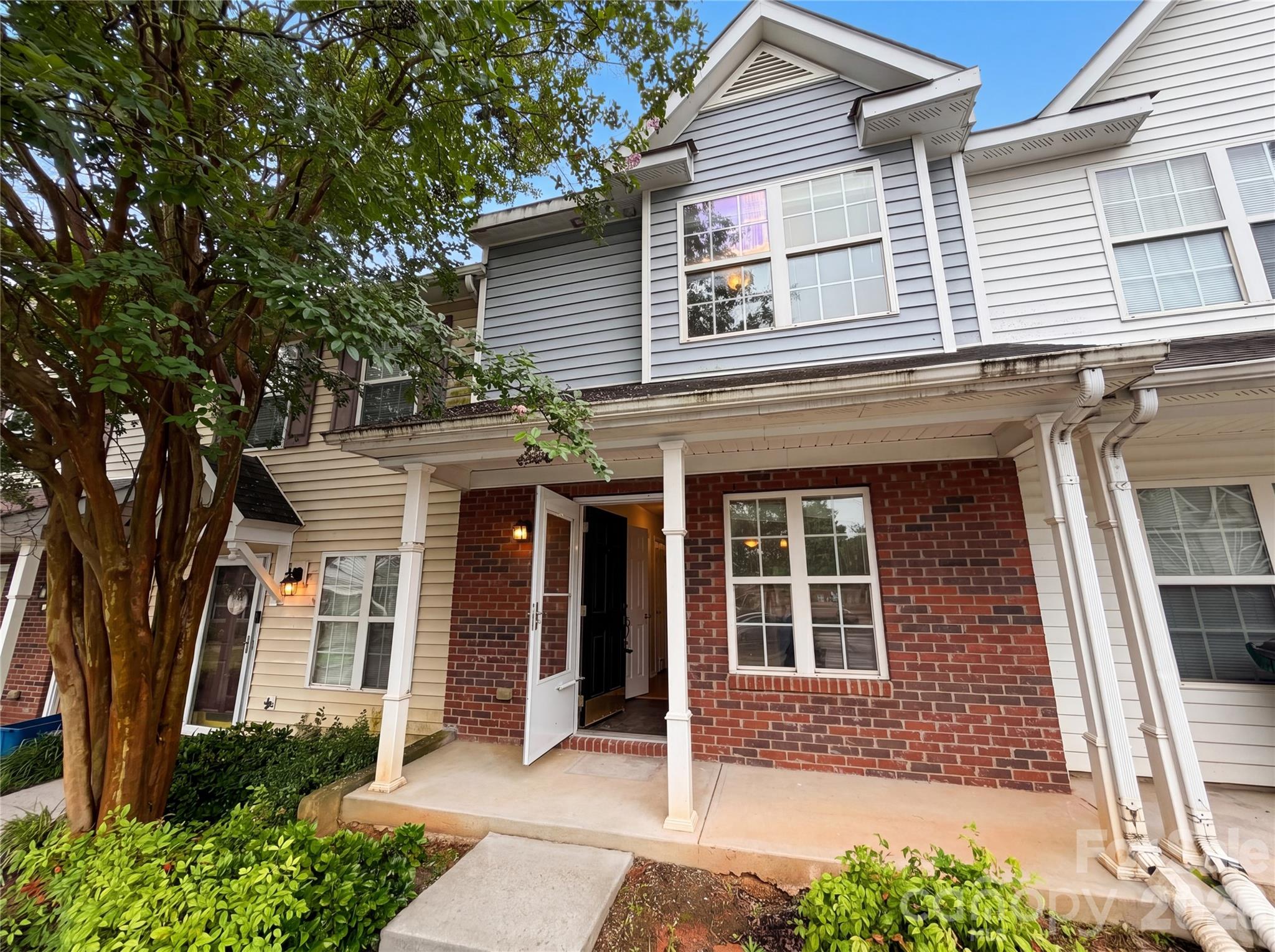 Photo 6 of 10114 Ballyclare Court, Charlotte, NC
