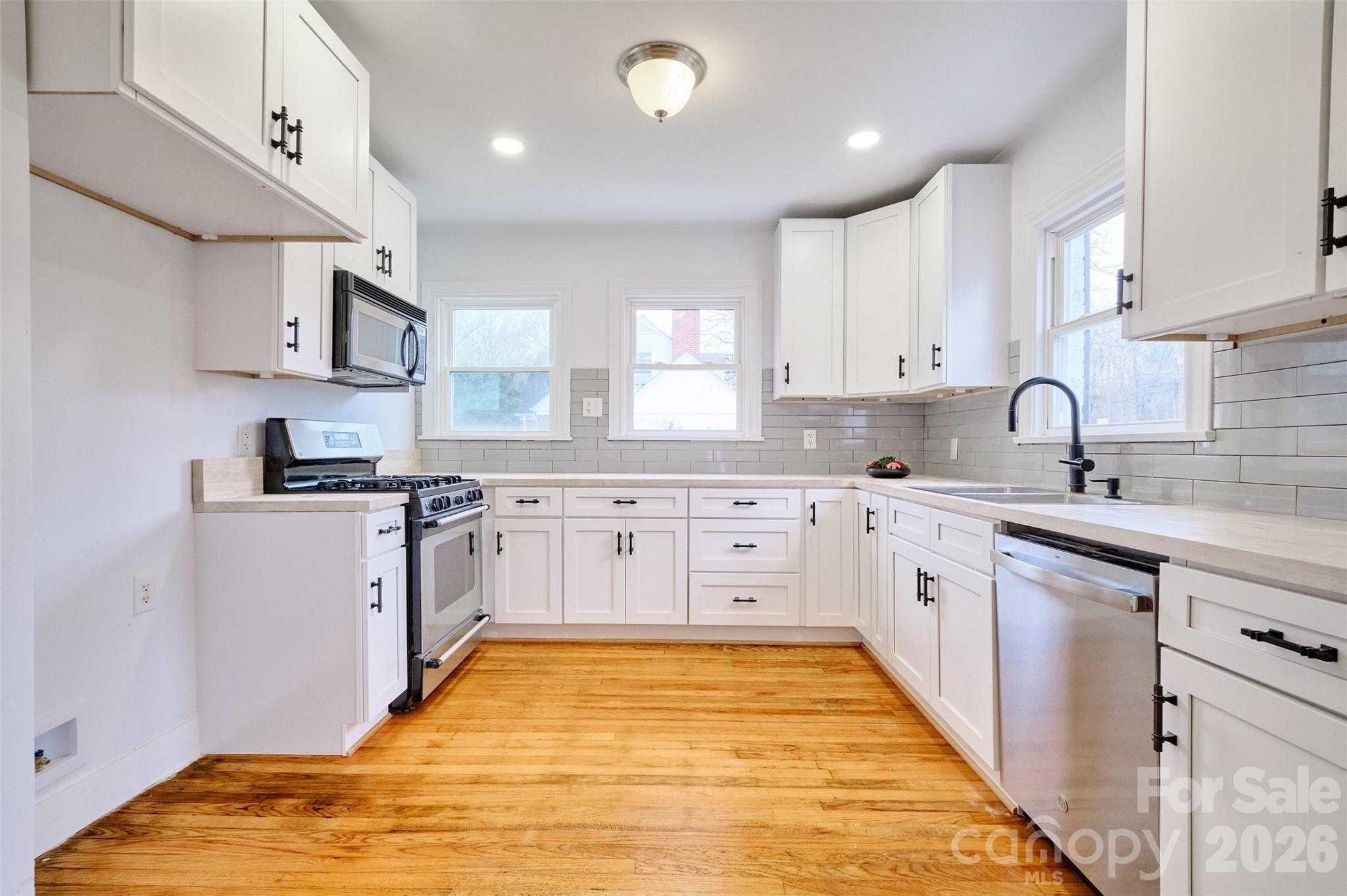 804 Congress Street N, York, SC - photo 9 of 49