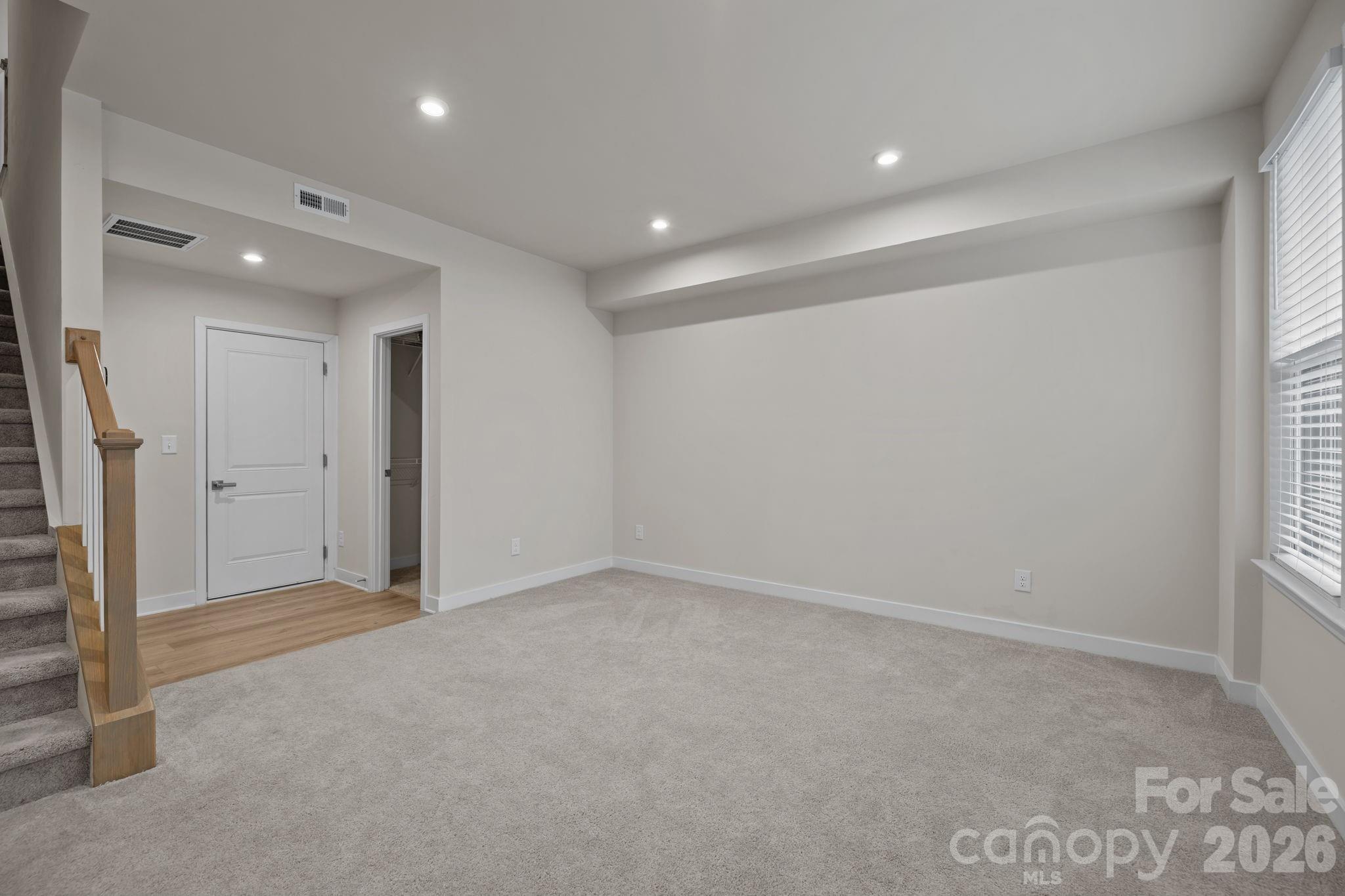 Photo 3 of 460 Spearfield Lane, Charlotte, NC