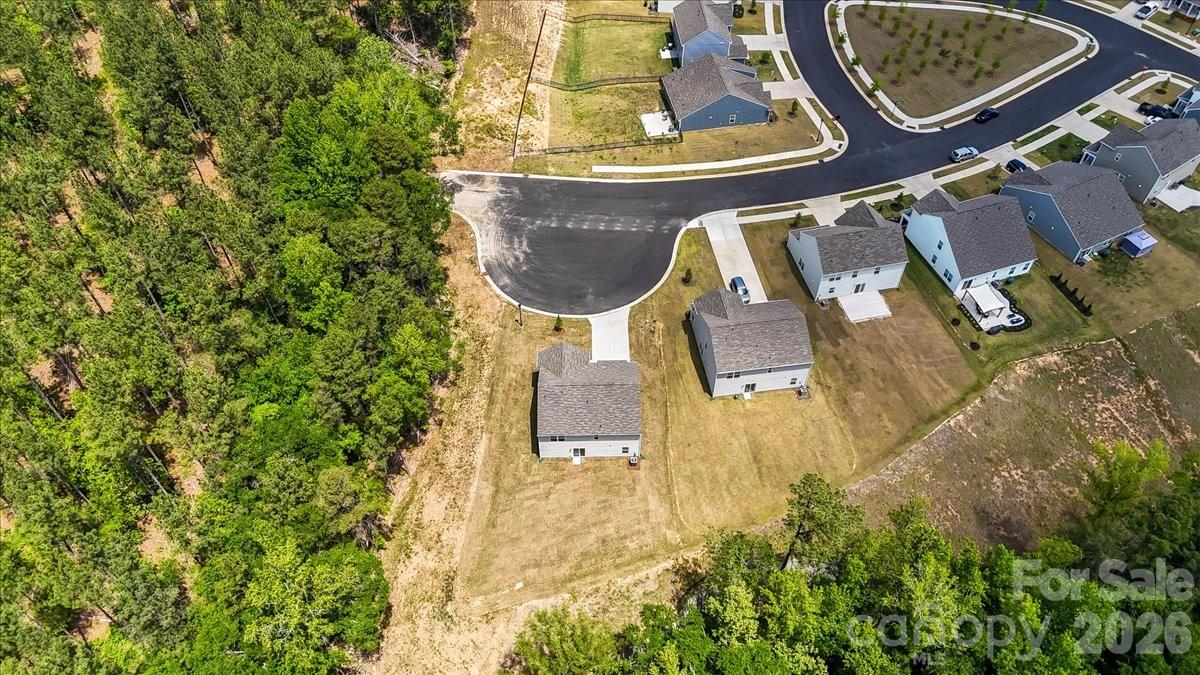 1821 River Crossing Lane, Edgemoor, SC - photo 39 of 49