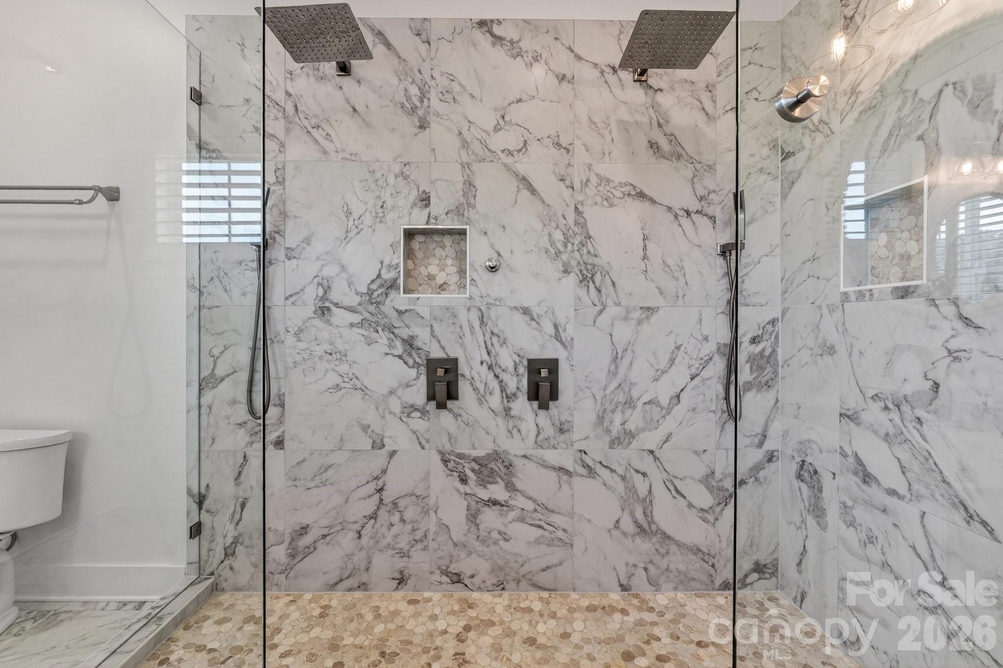 262 Harbour Place Drive15, Davidson, NC - photo 11 of 36