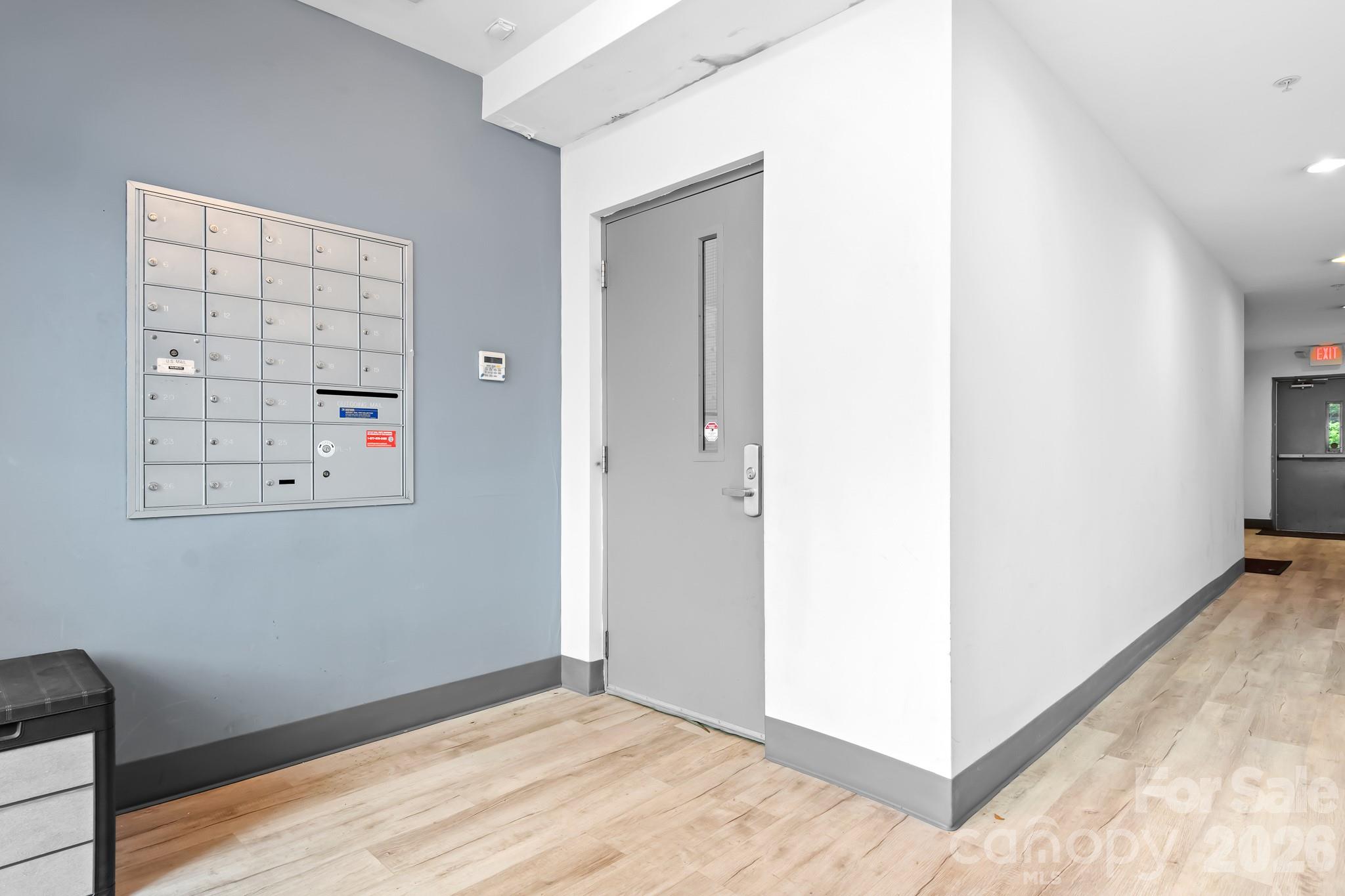 Photo 33 of 1611 Central Avenue300, Charlotte, NC