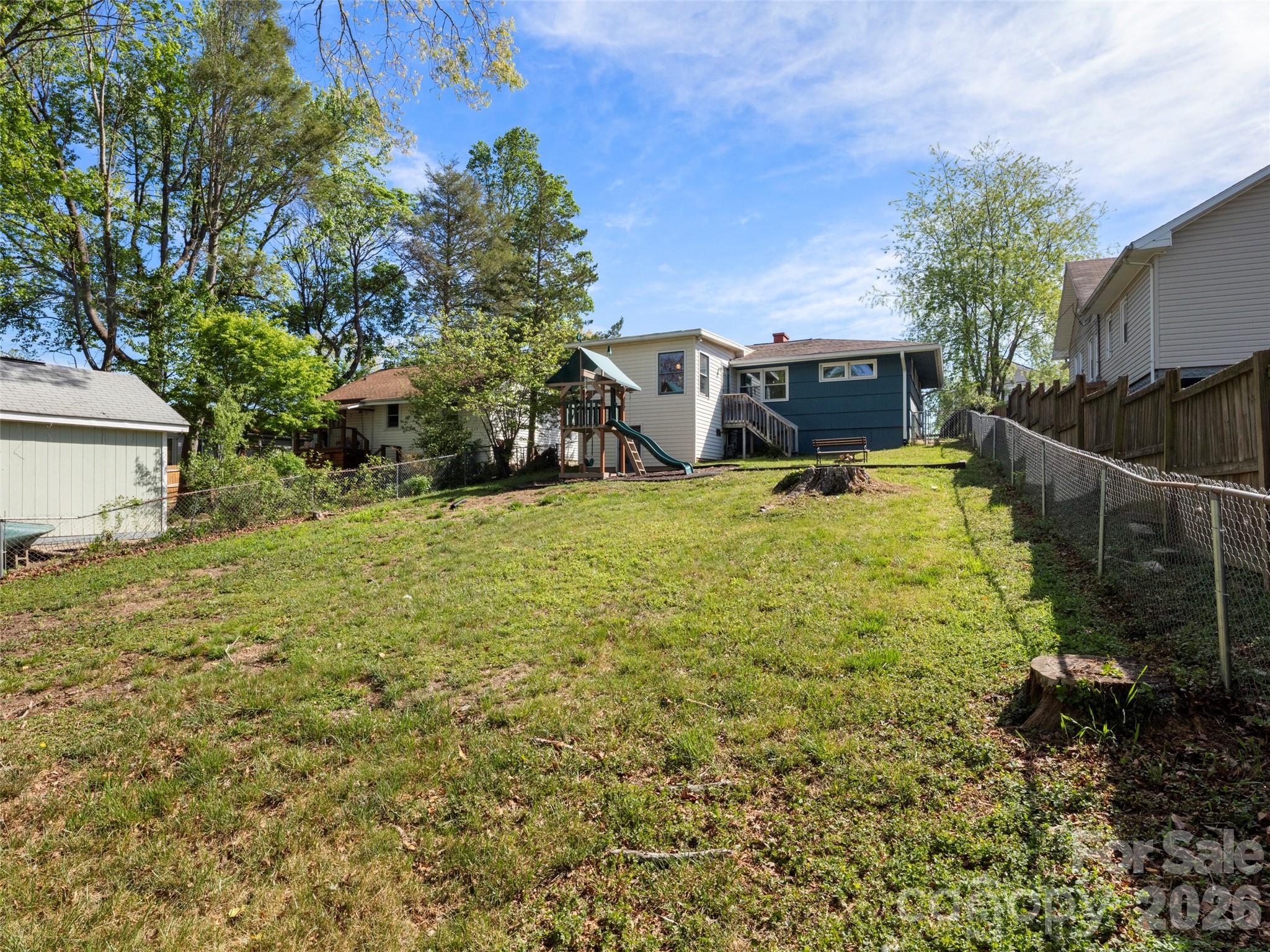 68 Vandalia Avenue, Asheville, NC - photo 22 of 24