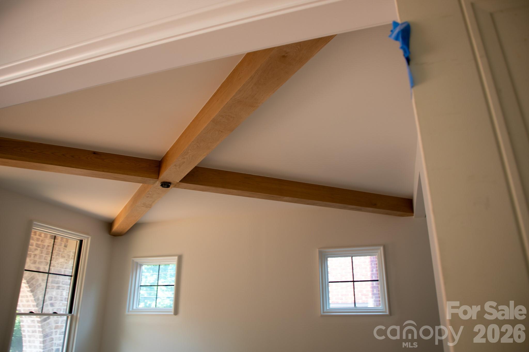 2205 Shenandoah Avenue, Charlotte, NC - photo 4 of 10