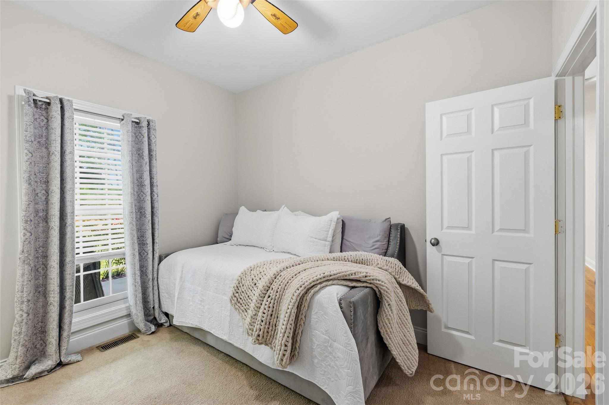 710 Sleepy Hollow Road, Midland, NC - photo 11 of 30