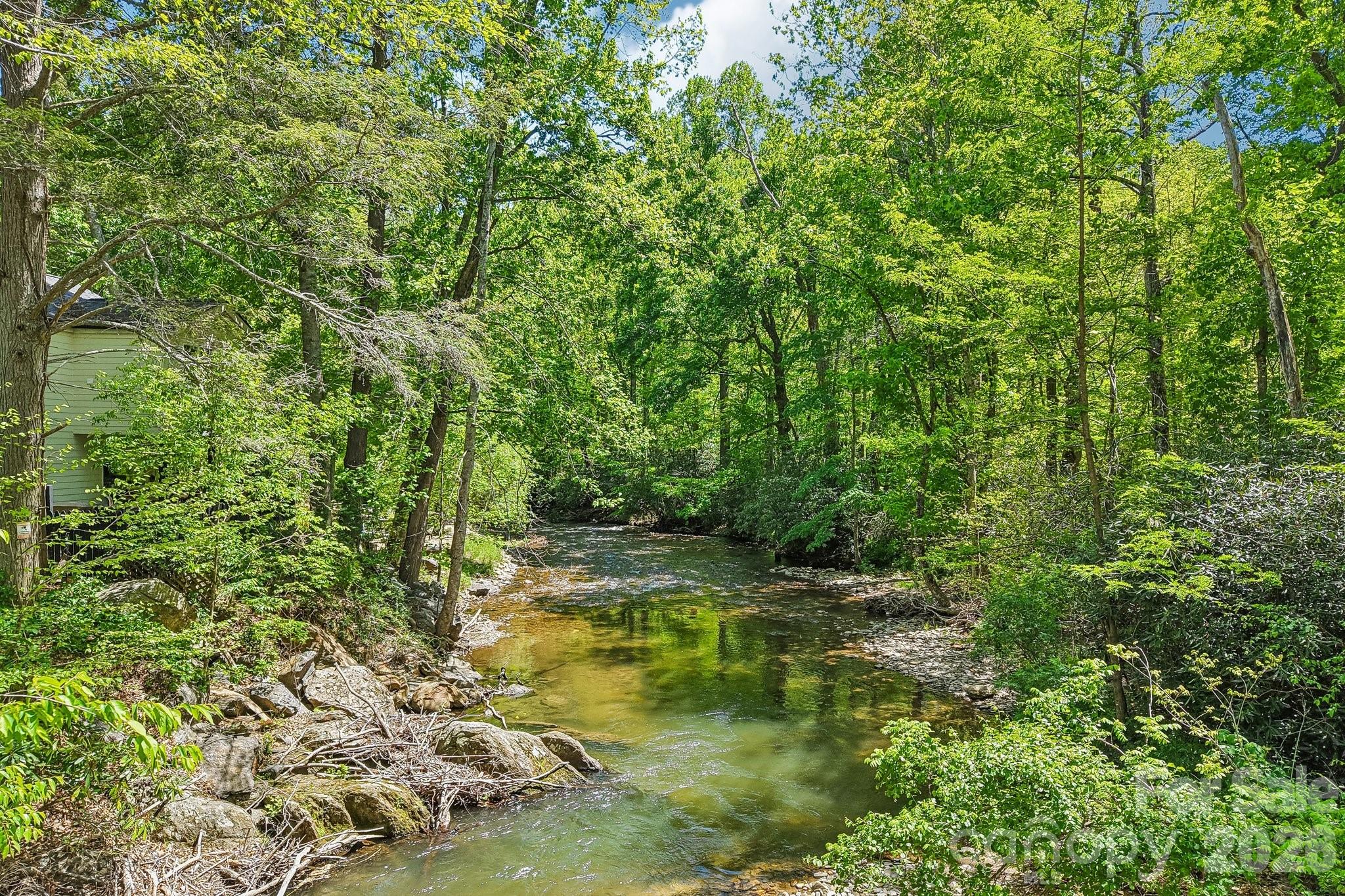 12 Indian Trace Road, Maggie Valley, NC - photo 38 of 46