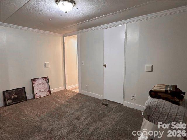 Photo 11 of 225 Starlight Drive, Lincolnton, NC
