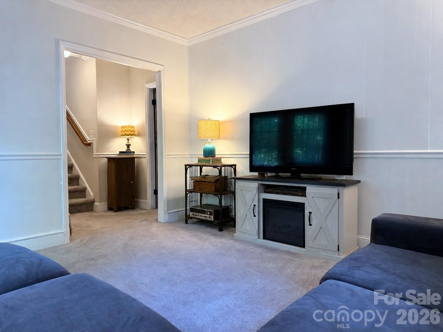 Photo 28 of 6701 Rugby Lane, Charlotte, NC