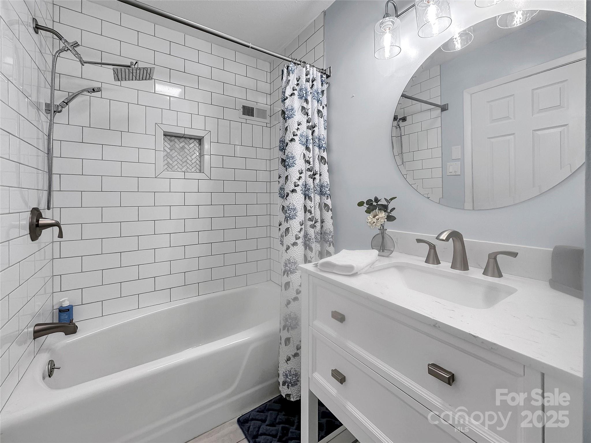 812 Hill Street, Shelby, NC - photo 29 of 33