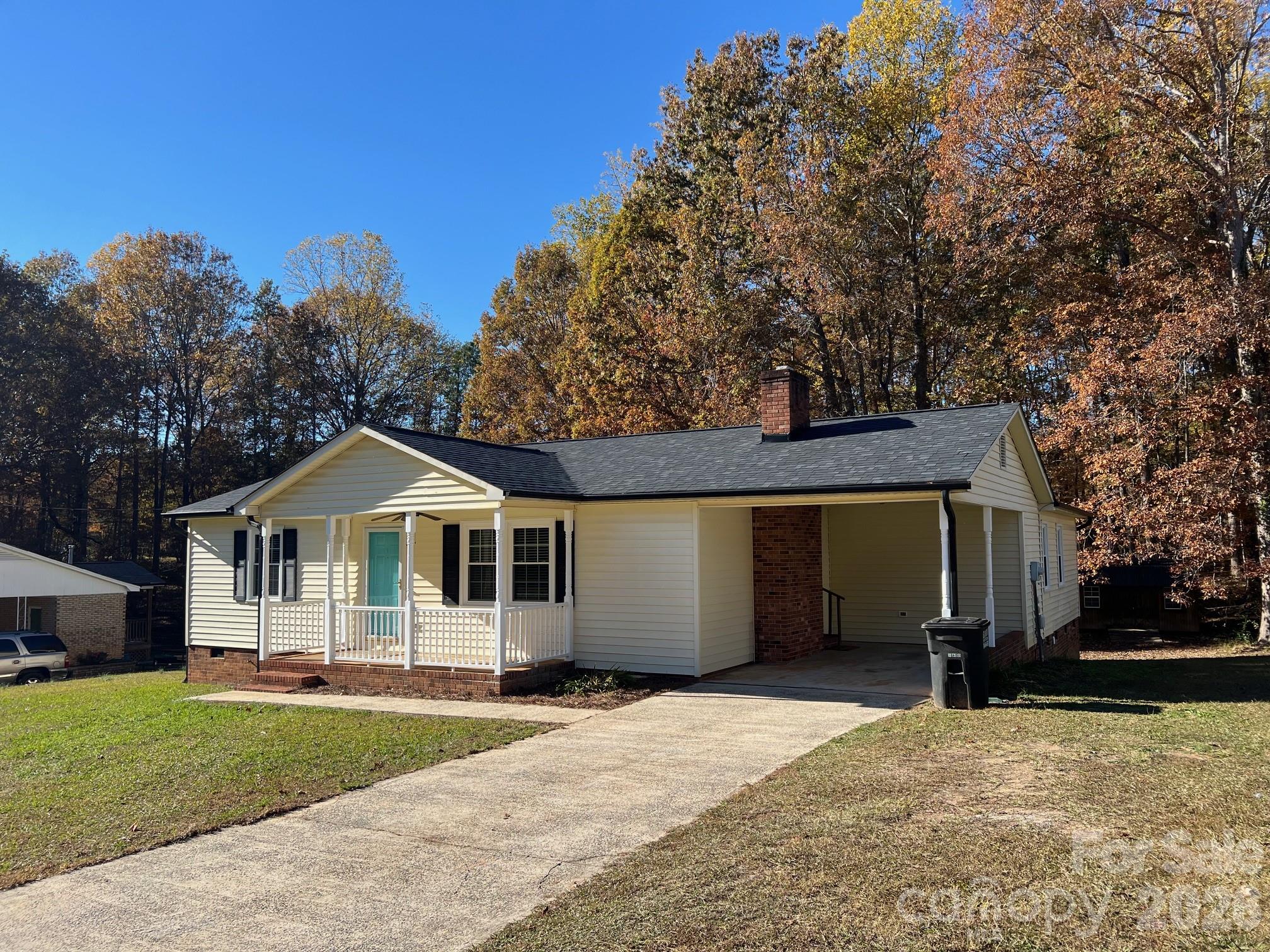 Photo 2 of 120 Oakley Drive, Gastonia, NC