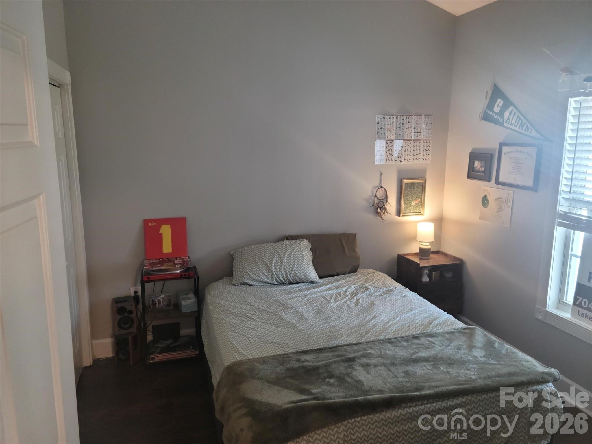 Photo 10 of 8633 Coralbell Lane, Charlotte, NC