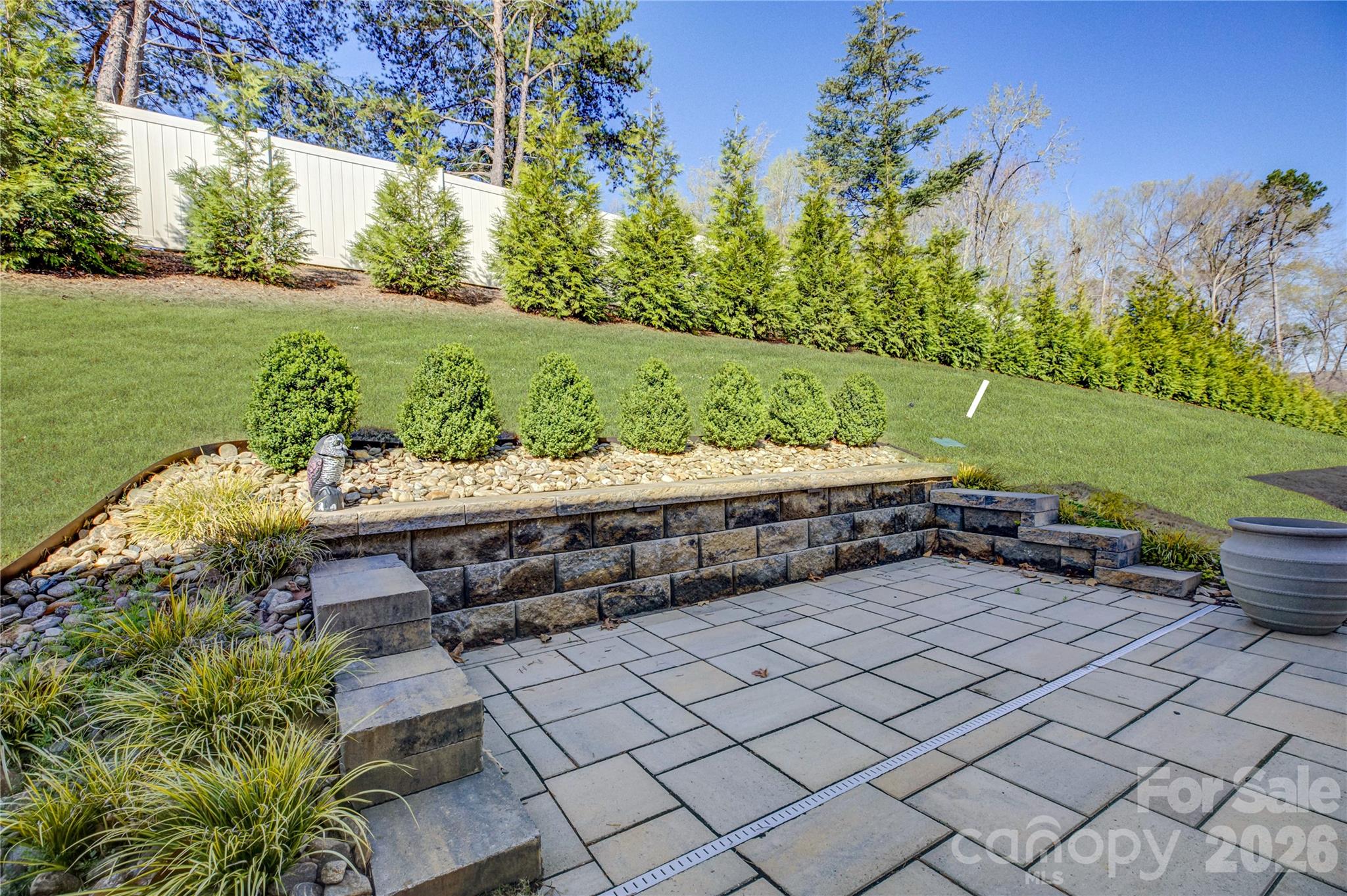 Photo 47 of 14619 Crosswater Lane, Charlotte, NC