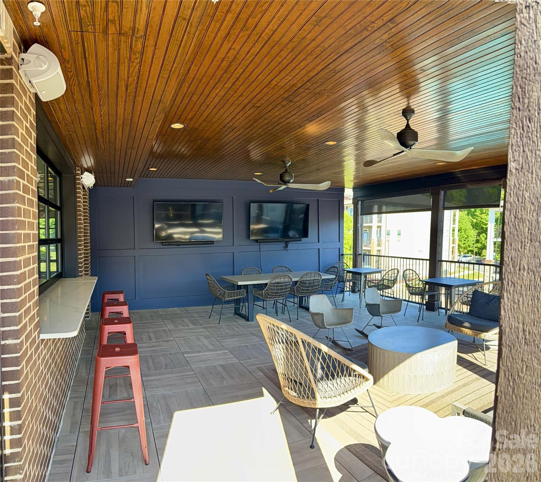 106 Locomotive Lane209, Mooresville, NC - photo 20 of 22
