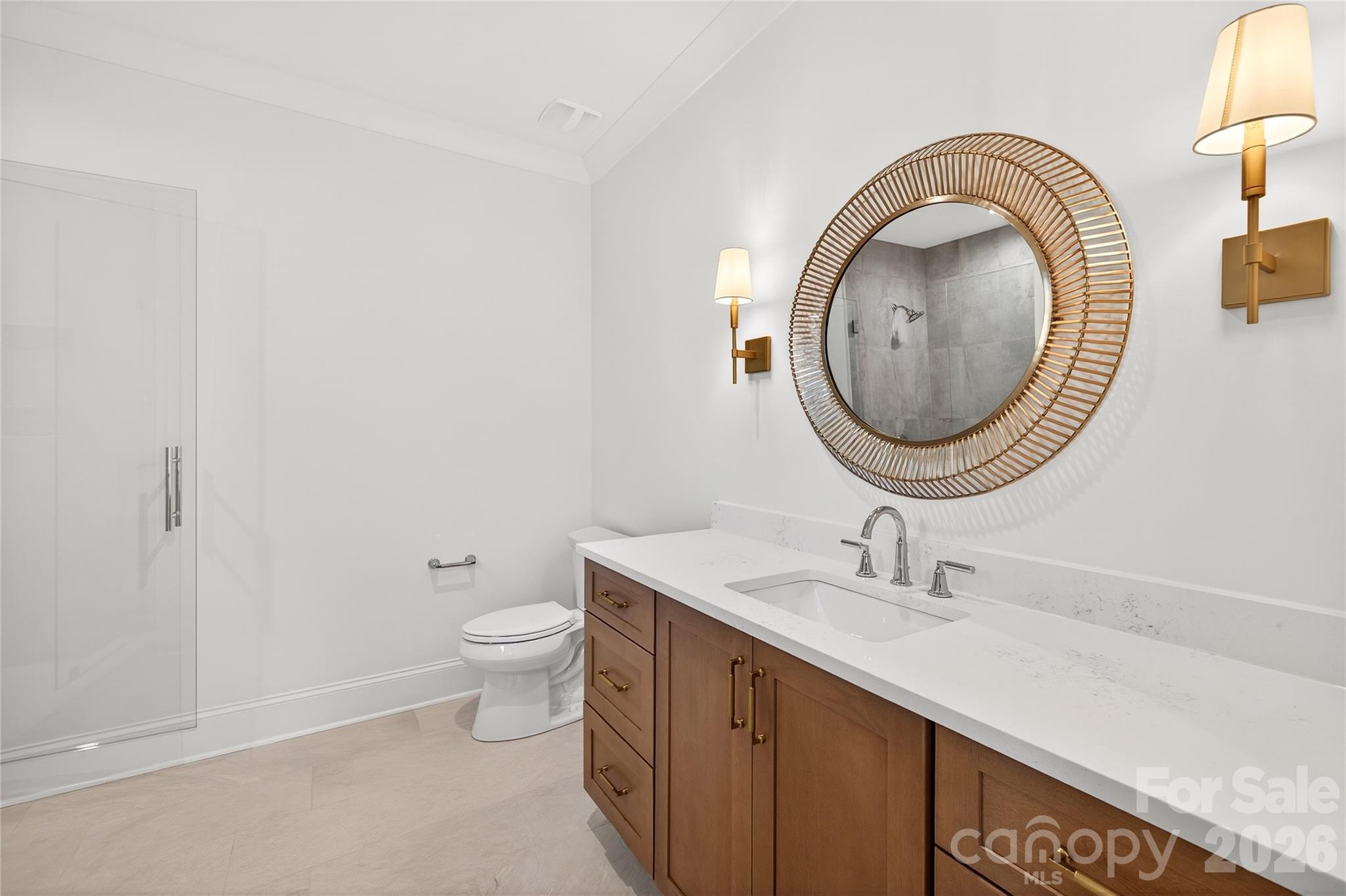 Photo 41 of 1316 Holmes Drive, Charlotte, NC