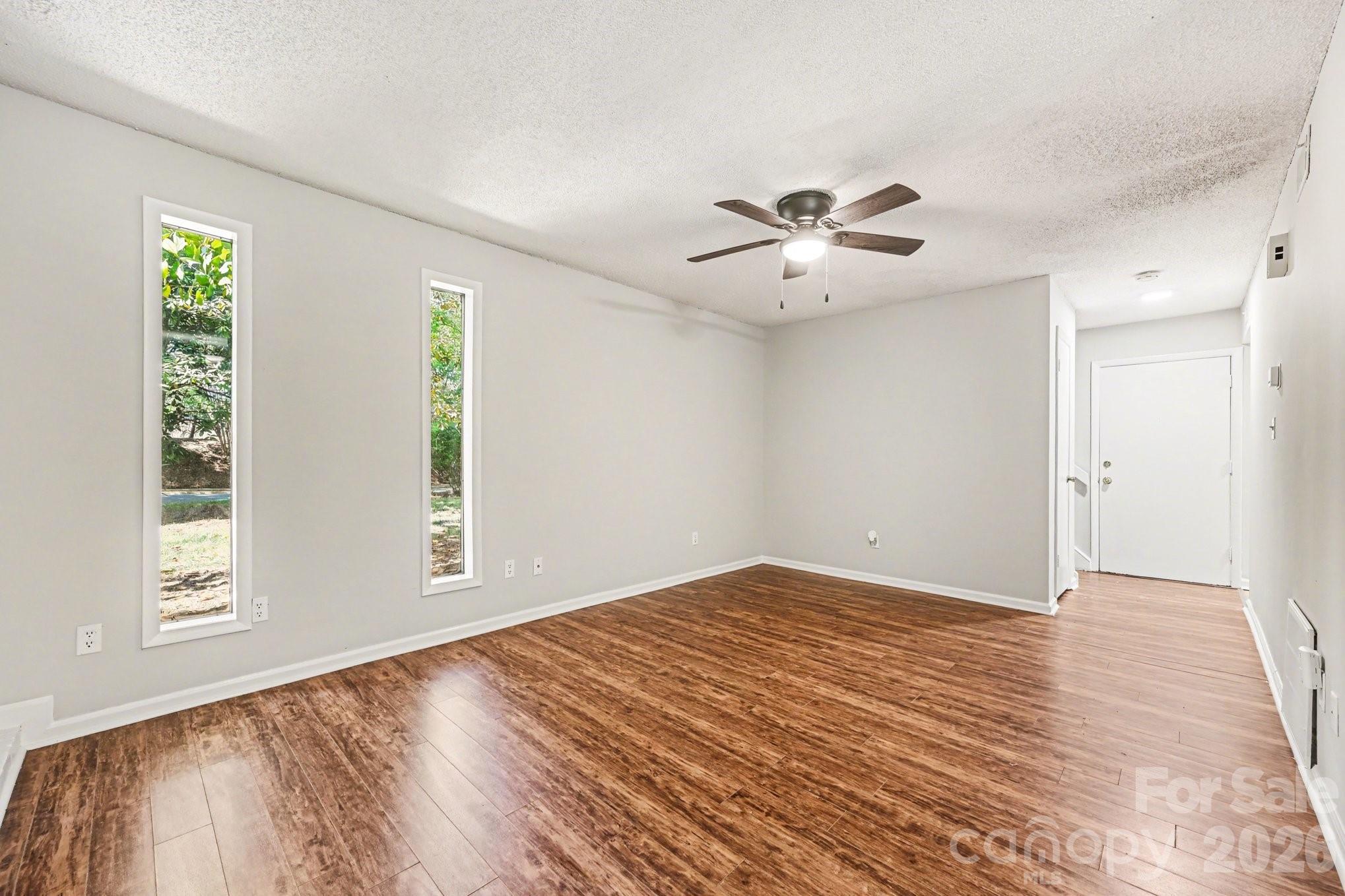 Photo 8 of 7900 Horse Chestnut Lane, Charlotte, NC