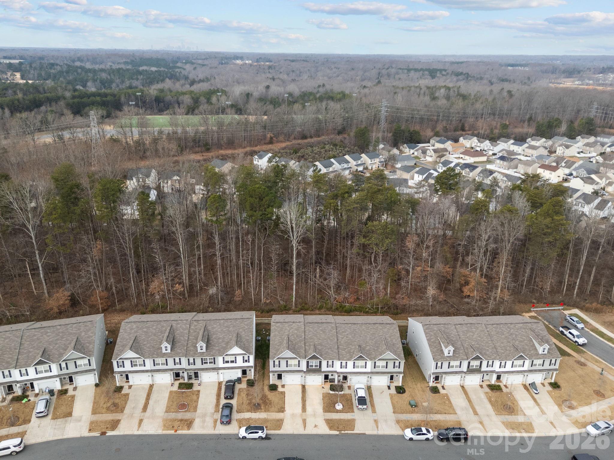 Photo 24 of 8105 Alderton Lane, Charlotte, NC