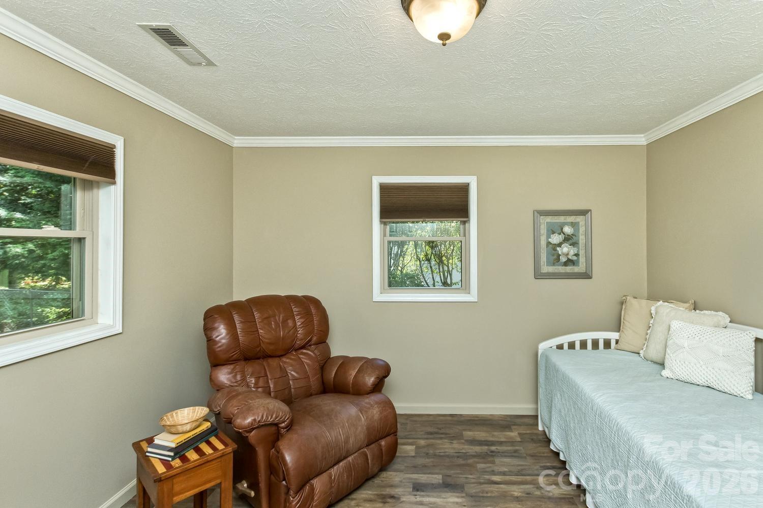 29 S Greenwood Forest Drive, Etowah, NC - photo 32 of 45